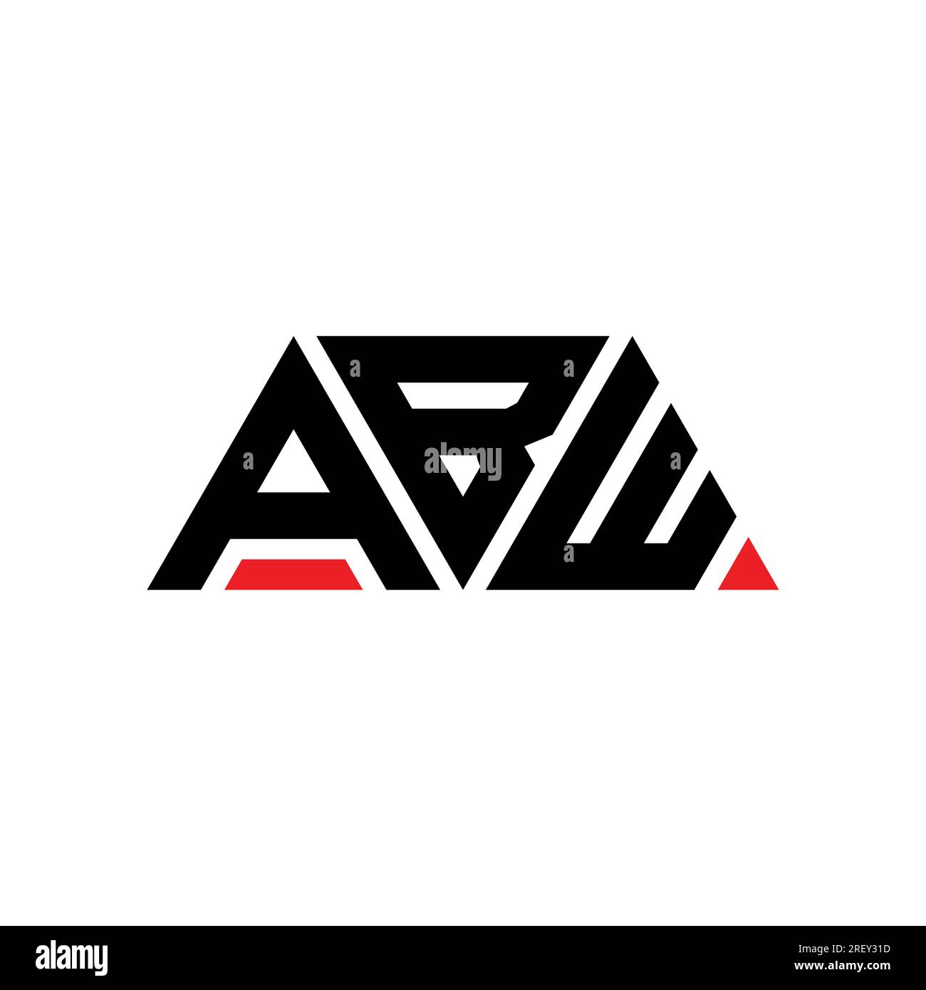 Abw technology logo Cut Out Stock Images & Pictures - Alamy