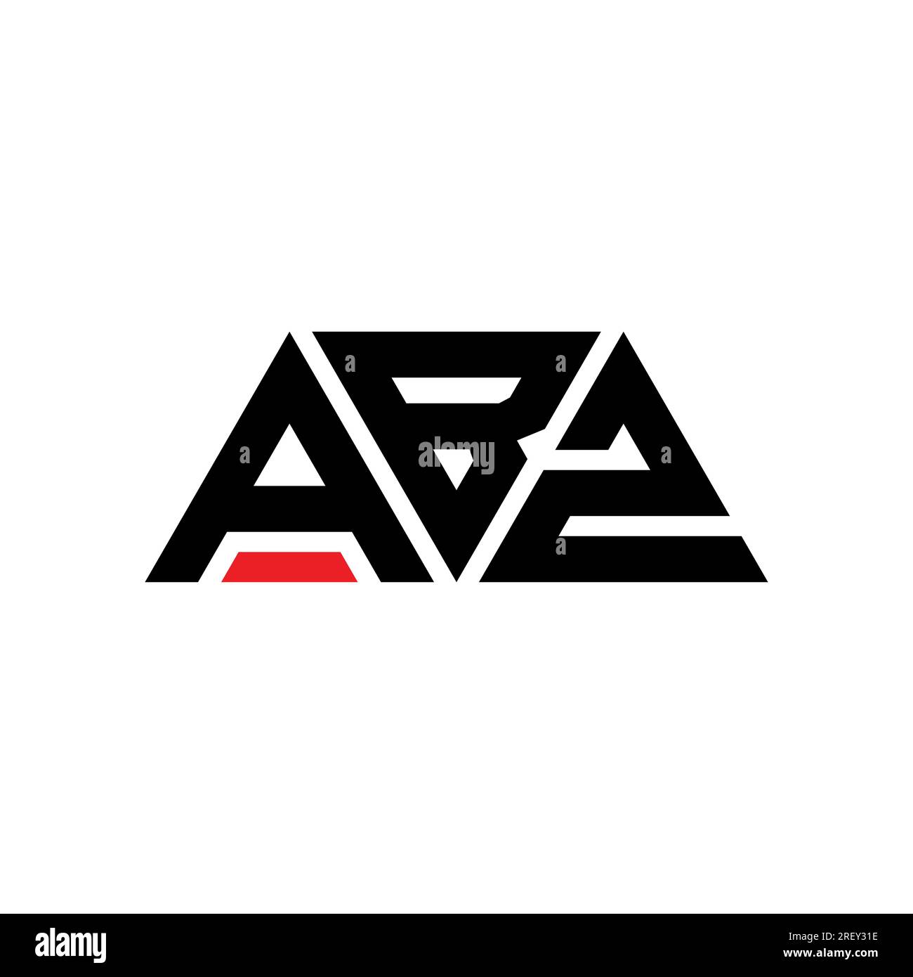 Abz vector hi-res stock photography and images - Alamy