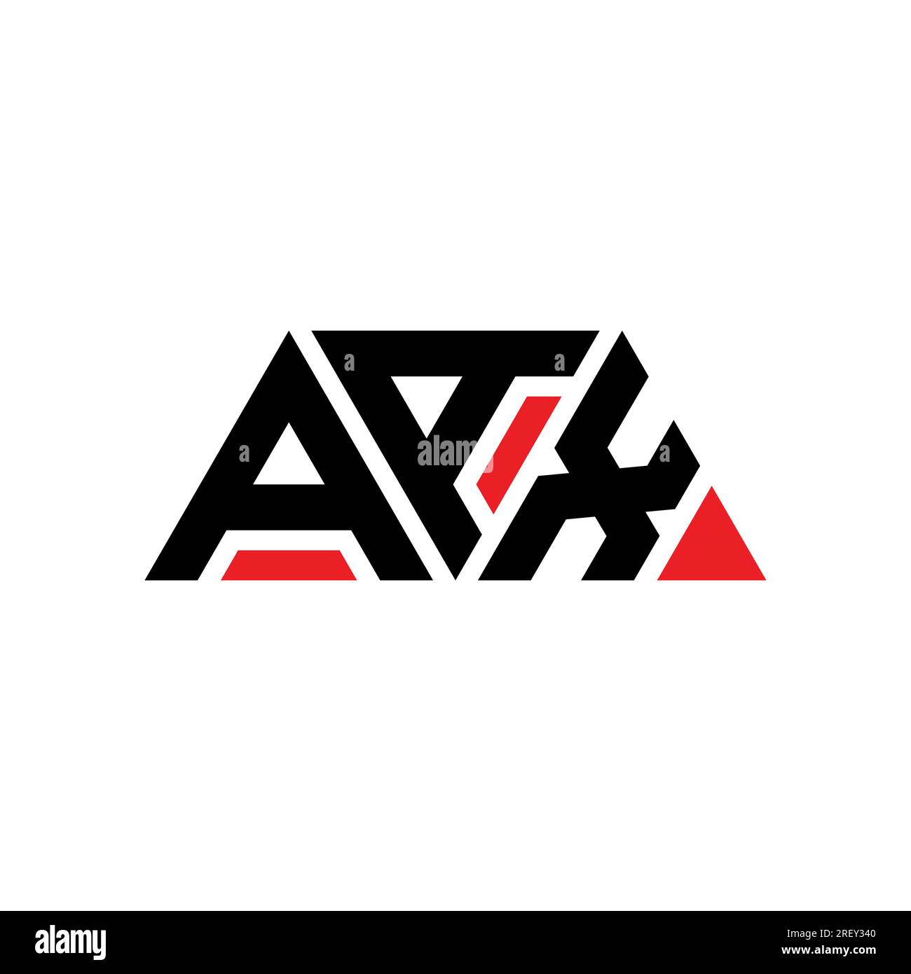Aax icon hi-res stock photography and images - Alamy