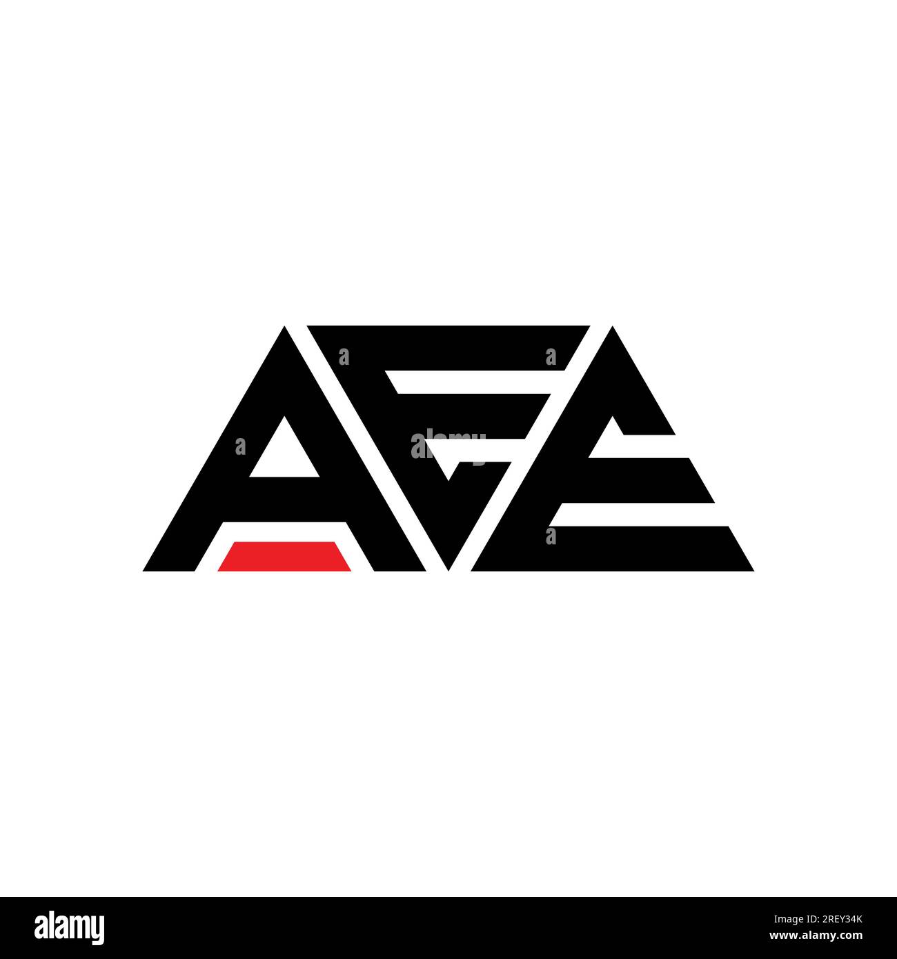 Aee gaming logo hi-res stock photography and images - Alamy