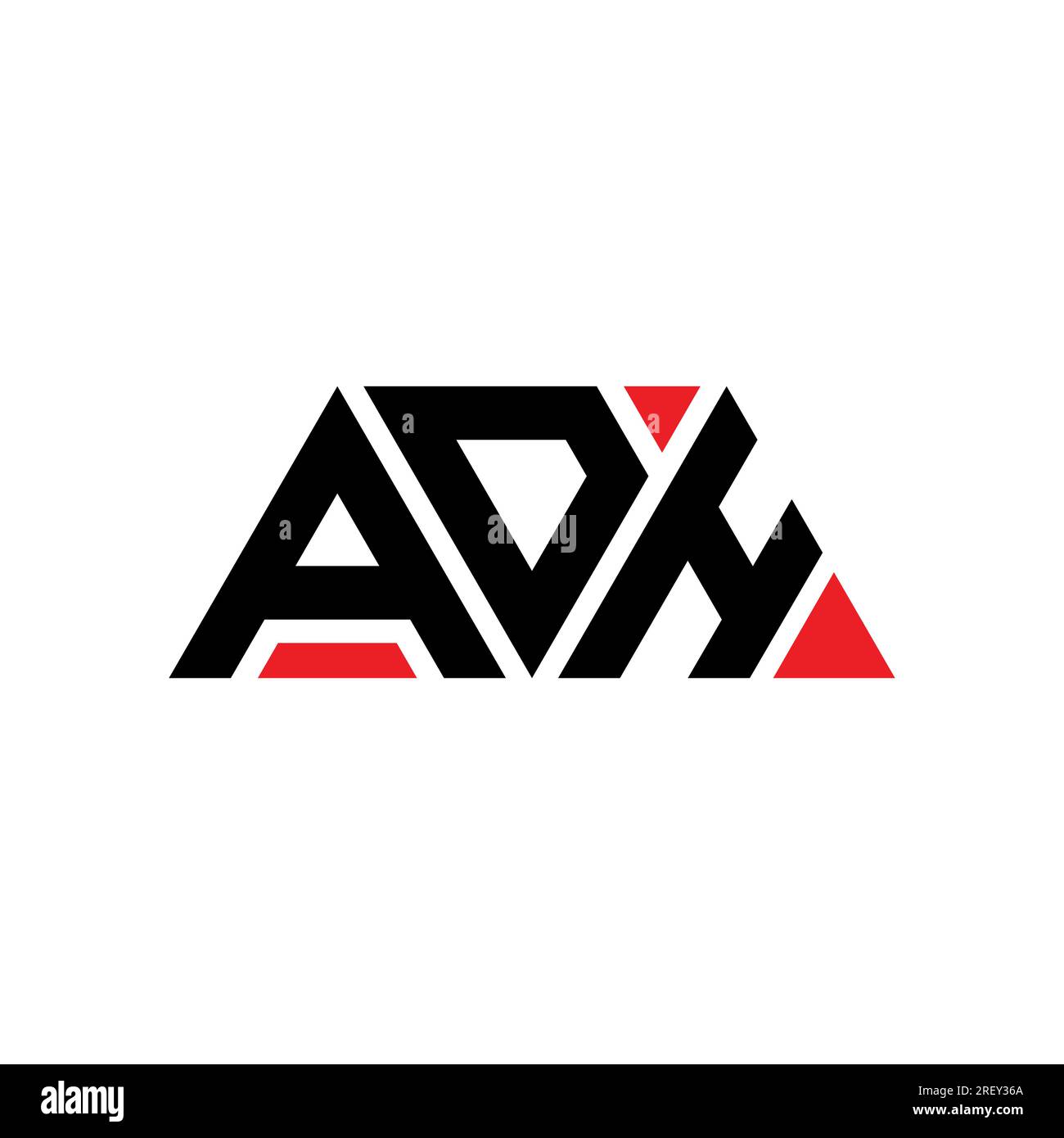 Adh alphabet hi-res stock photography and images - Alamy