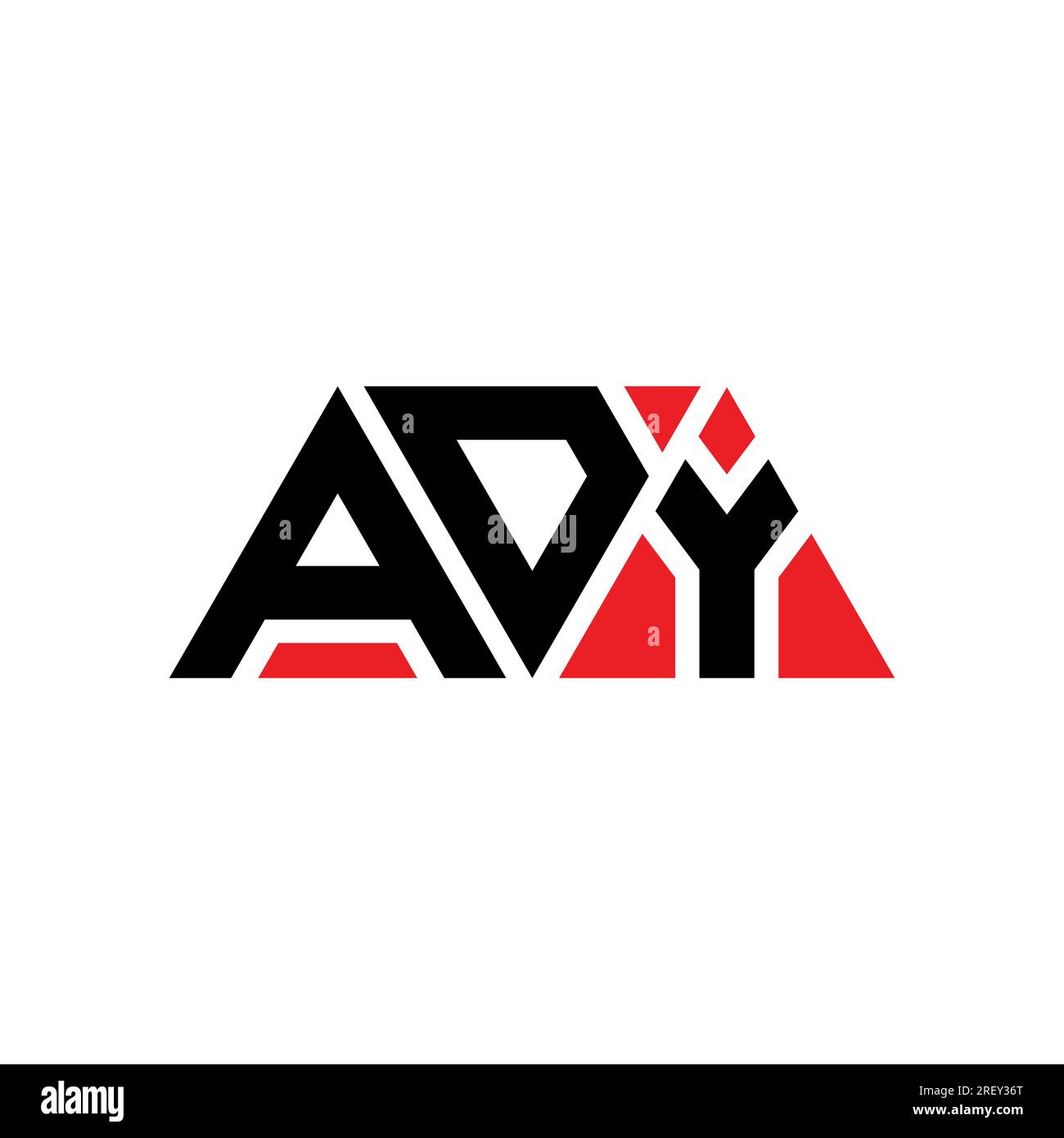 Ady font hi-res stock photography and images - Alamy