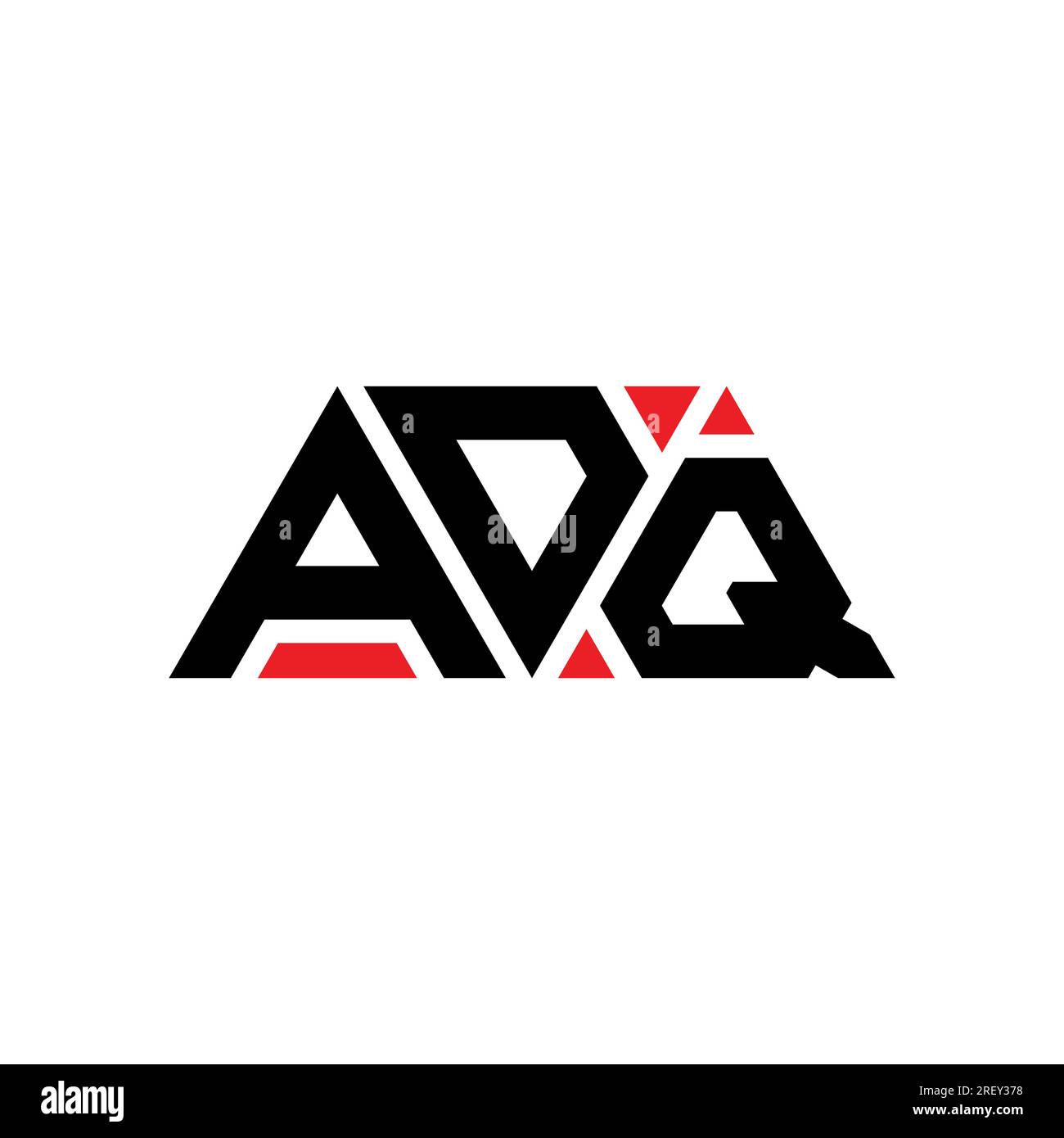 Adq alphabet hi-res stock photography and images - Alamy