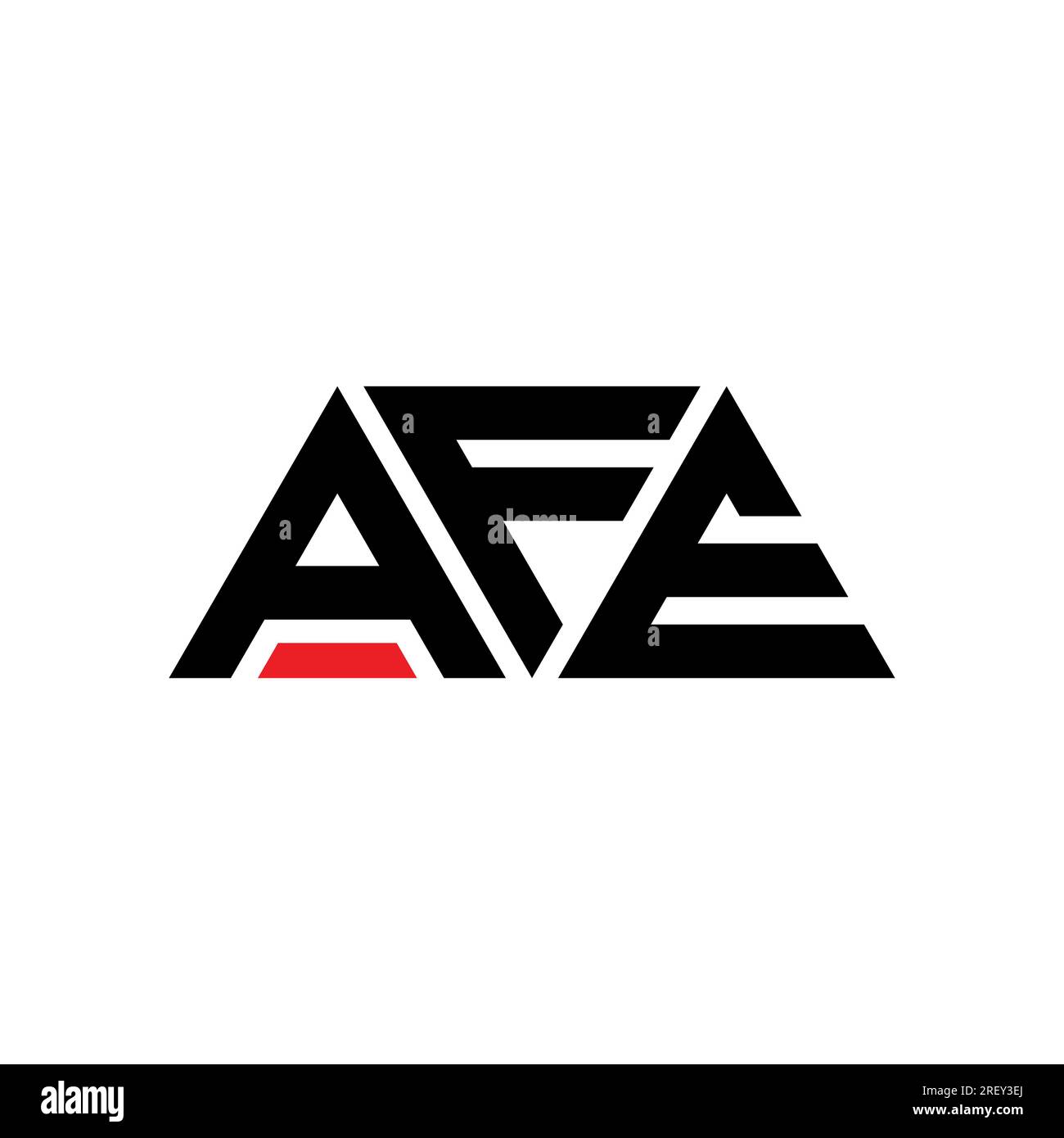 Afe alphabet hi-res stock photography and images - Alamy