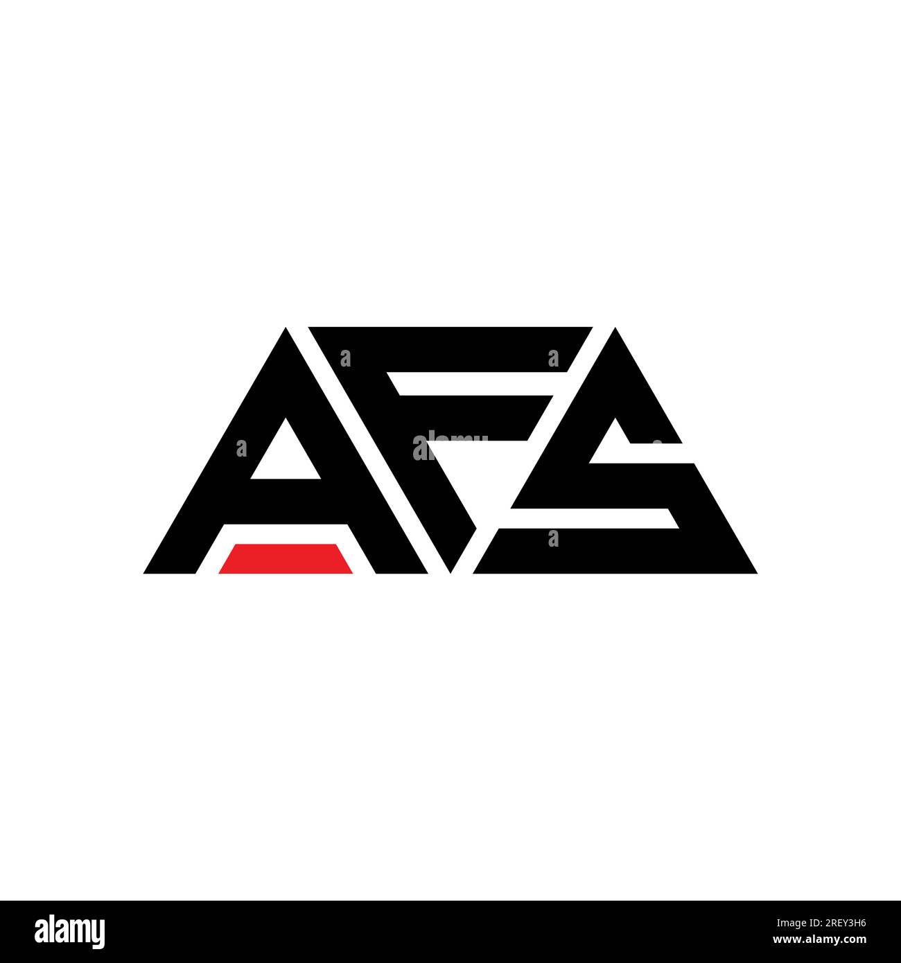 Afs gaming logo hi-res stock photography and images - Alamy