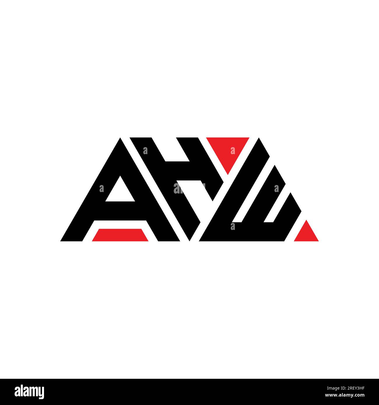 Ahw gaming logo hi-res stock photography and images - Alamy