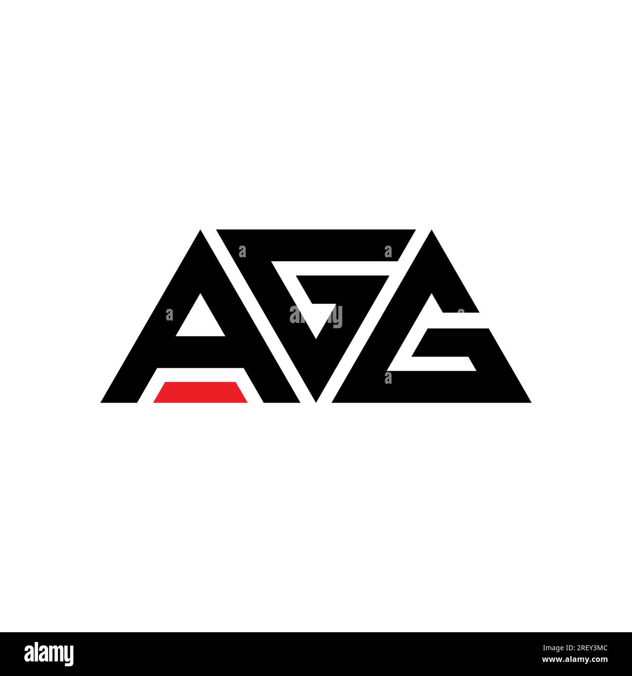 Agg font hi-res stock photography and images - Alamy