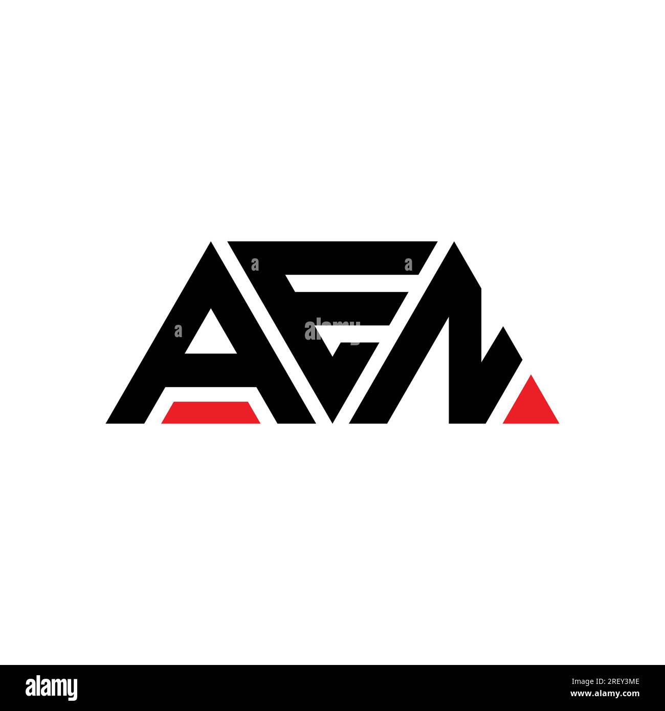 Aen gaming logo hi-res stock photography and images - Alamy