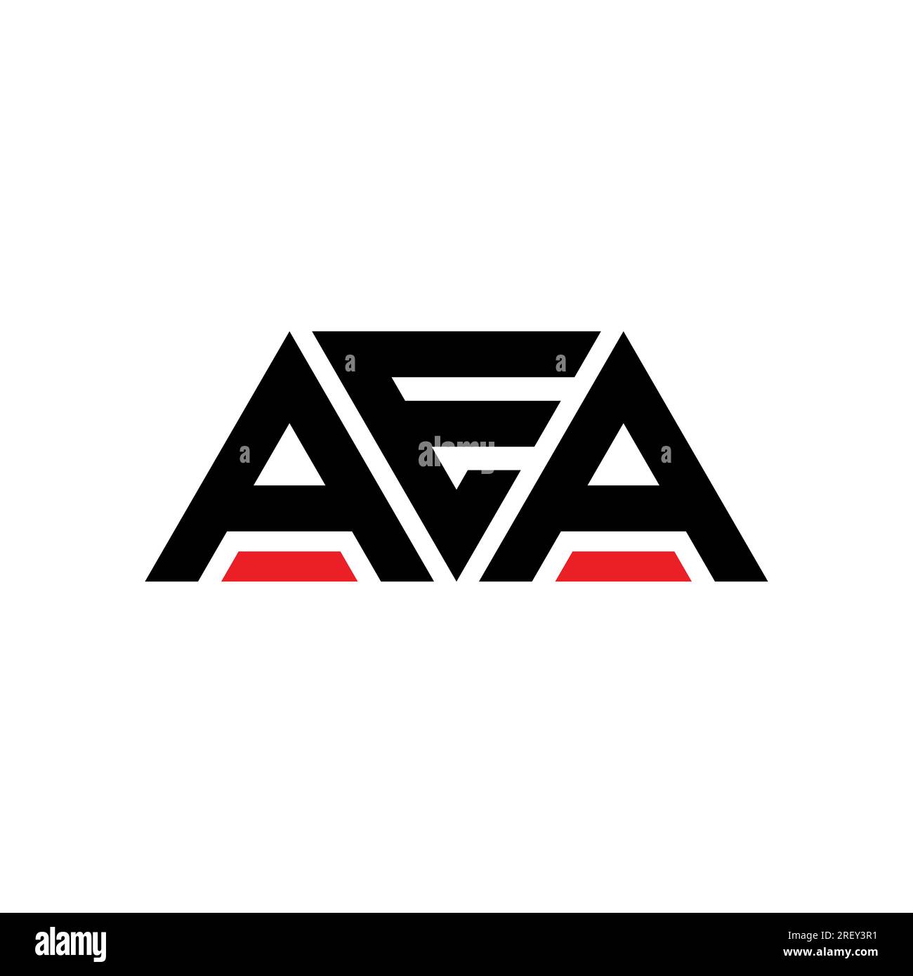 Aea gaming logo hi-res stock photography and images - Alamy