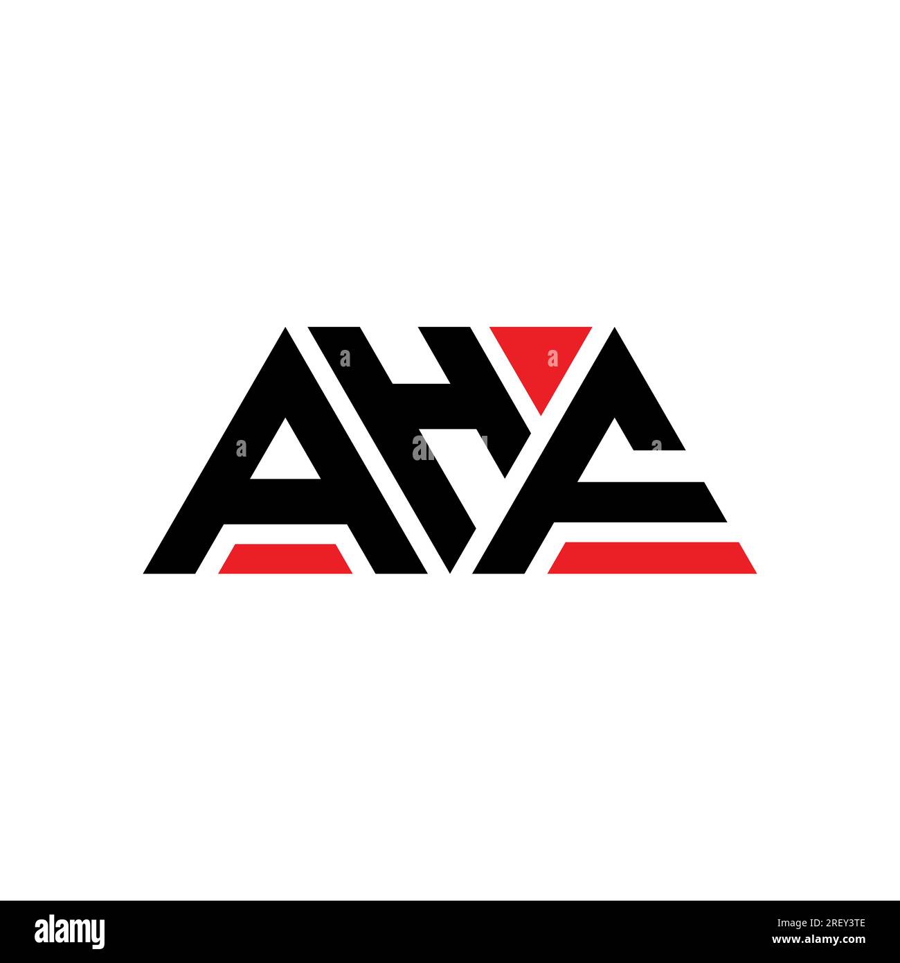 Ahf gaming logo hi-res stock photography and images - Alamy