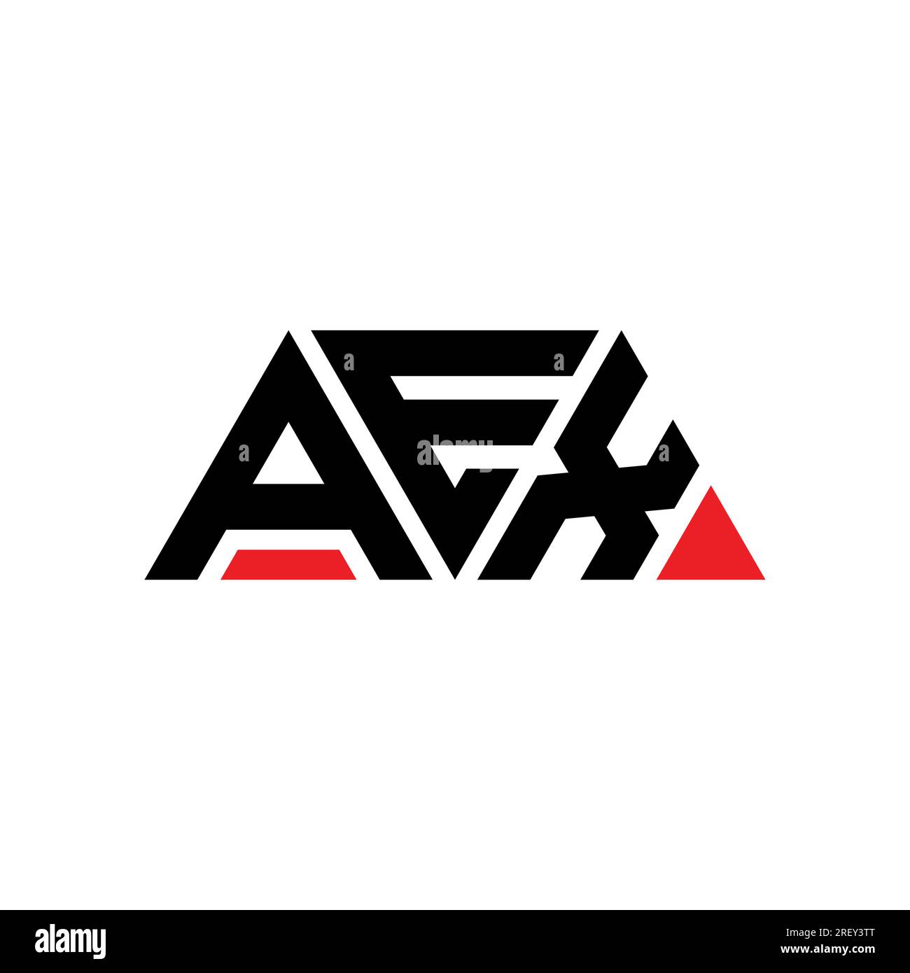 Aex alphabet hi-res stock photography and images - Alamy
