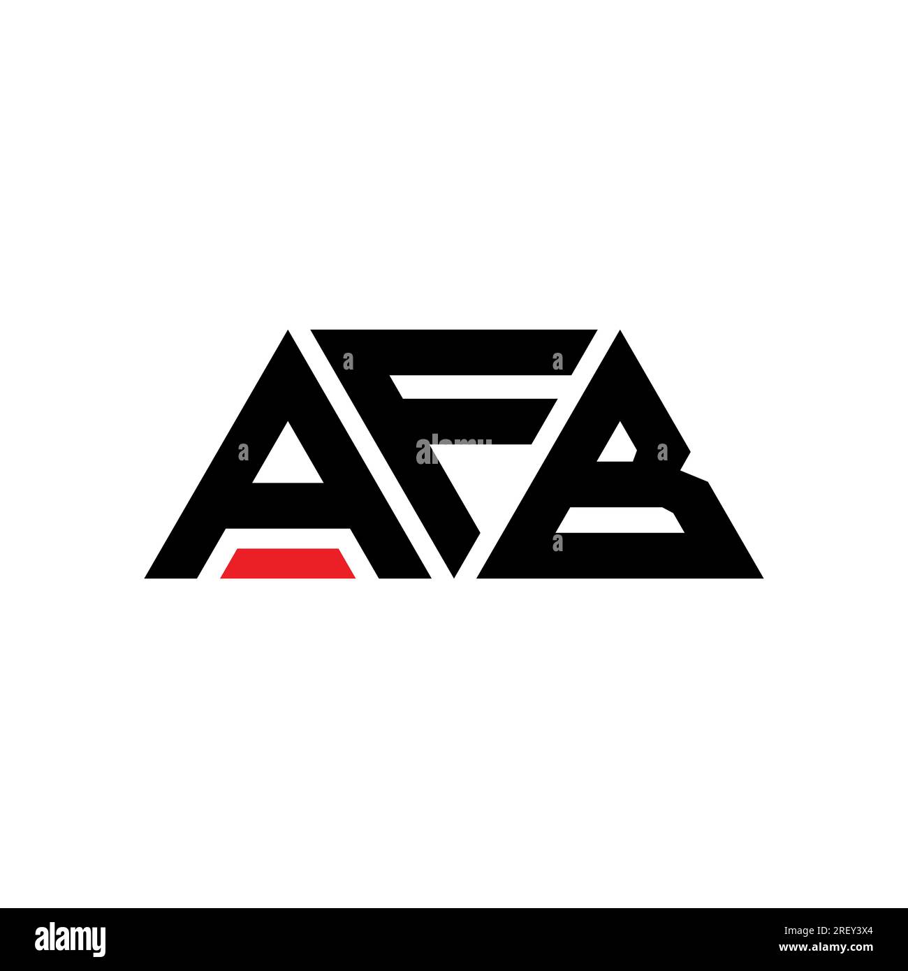 Afb gaming logo hi-res stock photography and images - Alamy
