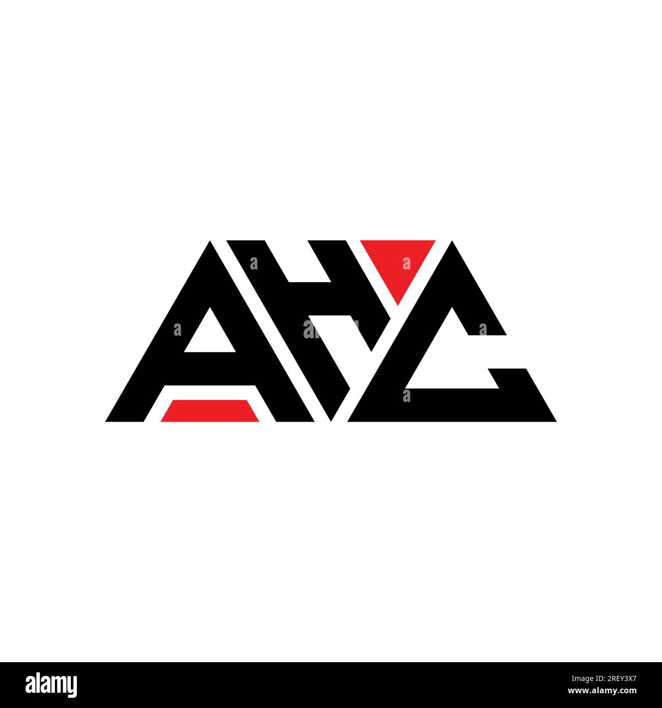 Ahc gaming logo hi-res stock photography and images - Alamy
