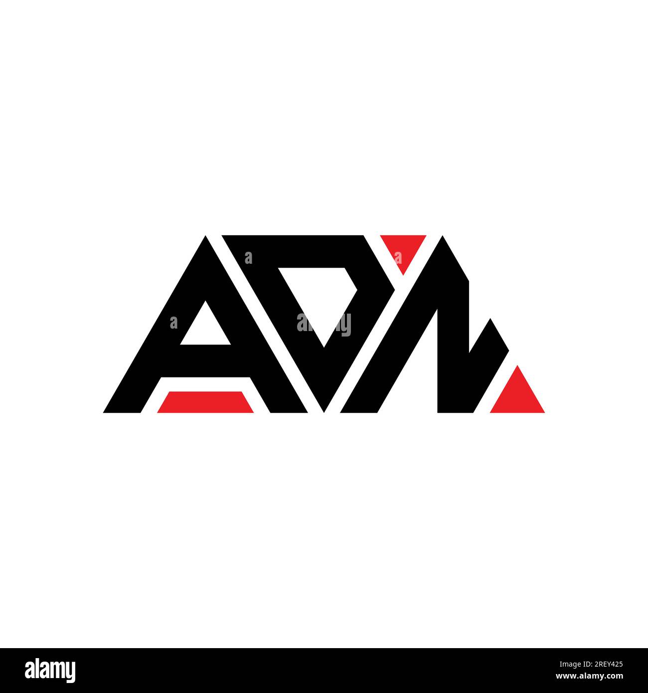 Adn logo Cut Out Stock Images & Pictures - Alamy