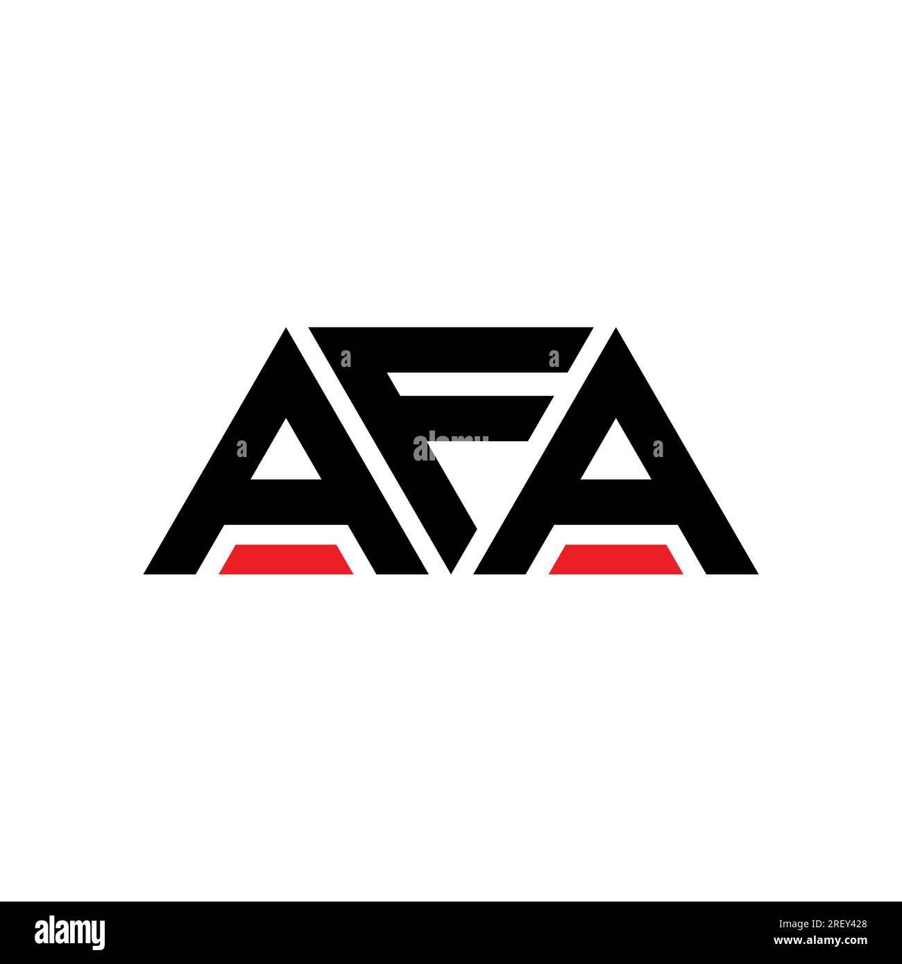 Afa alphabet hi-res stock photography and images - Alamy