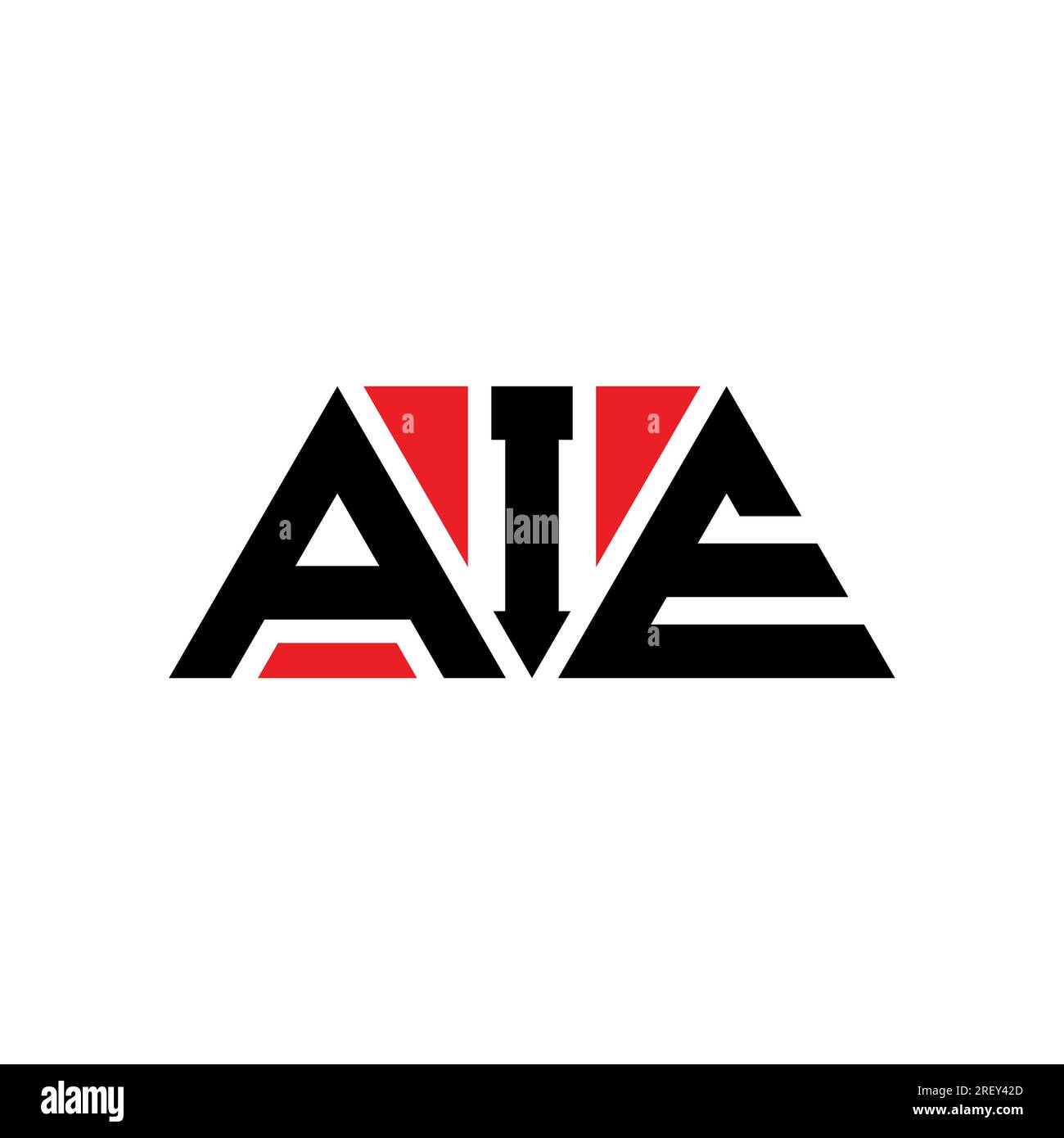 Aie logo hi-res stock photography and images - Alamy