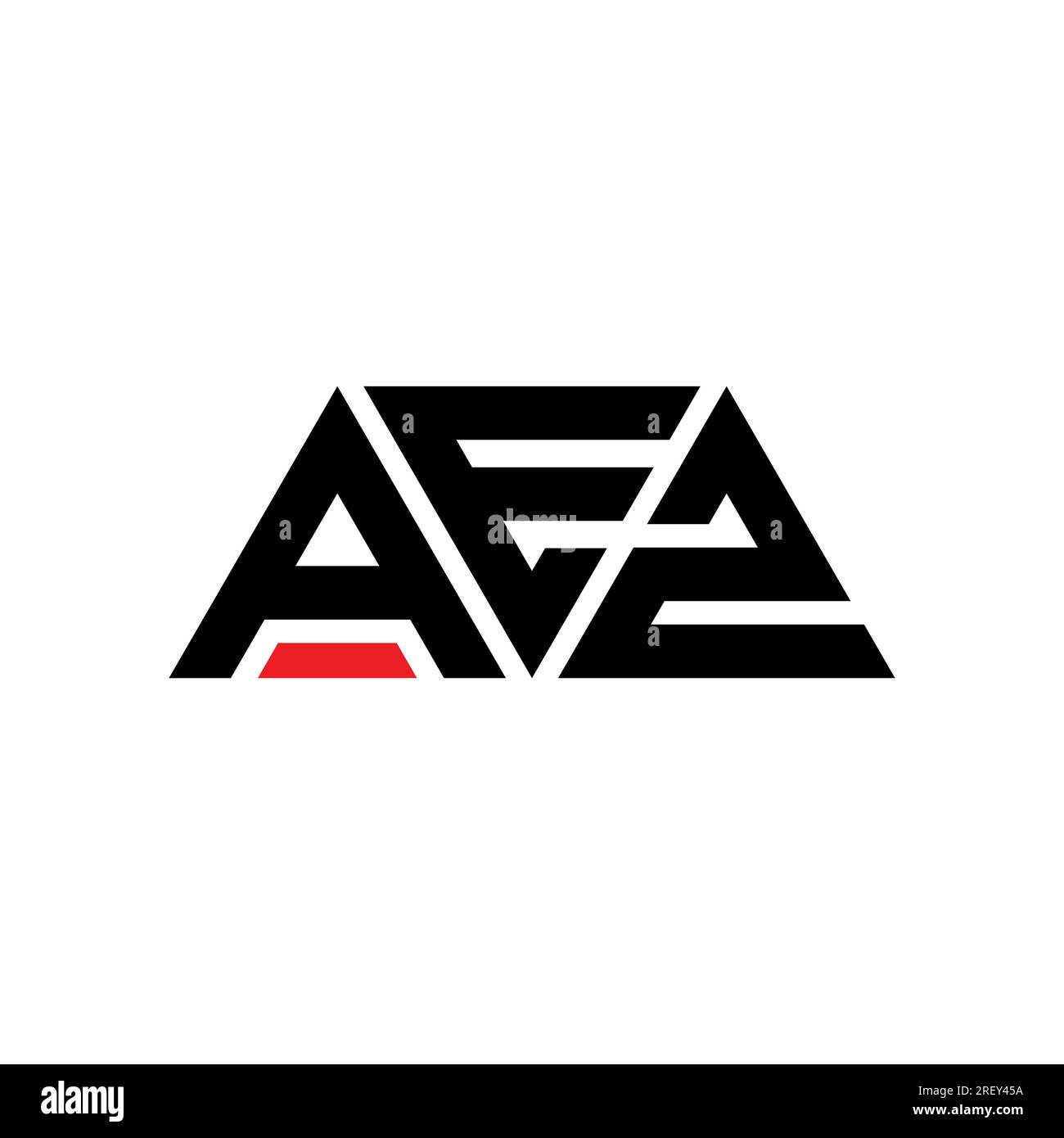 Aez icon hi-res stock photography and images - Alamy