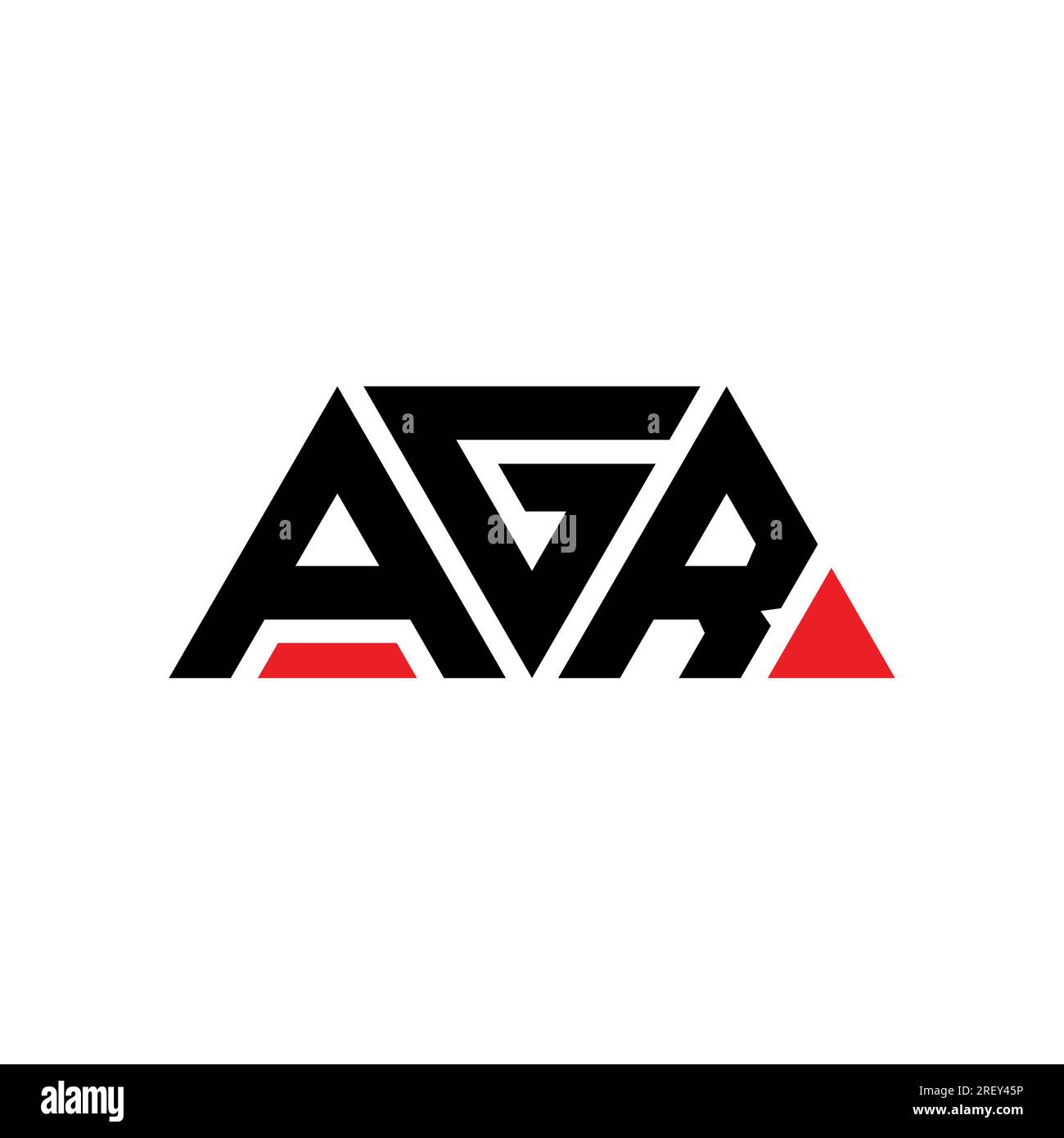 Agr triangle hi-res stock photography and images - Alamy