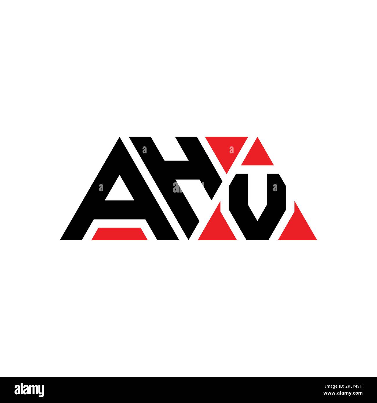 Ahv alphabet hi-res stock photography and images - Alamy