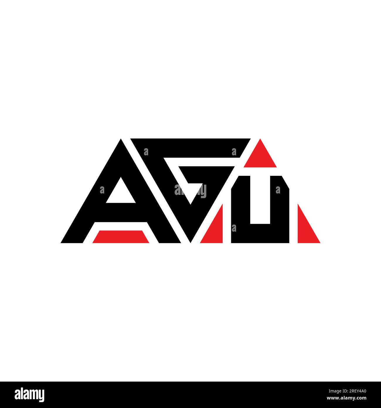 Agu logo hi-res stock photography and images - Alamy