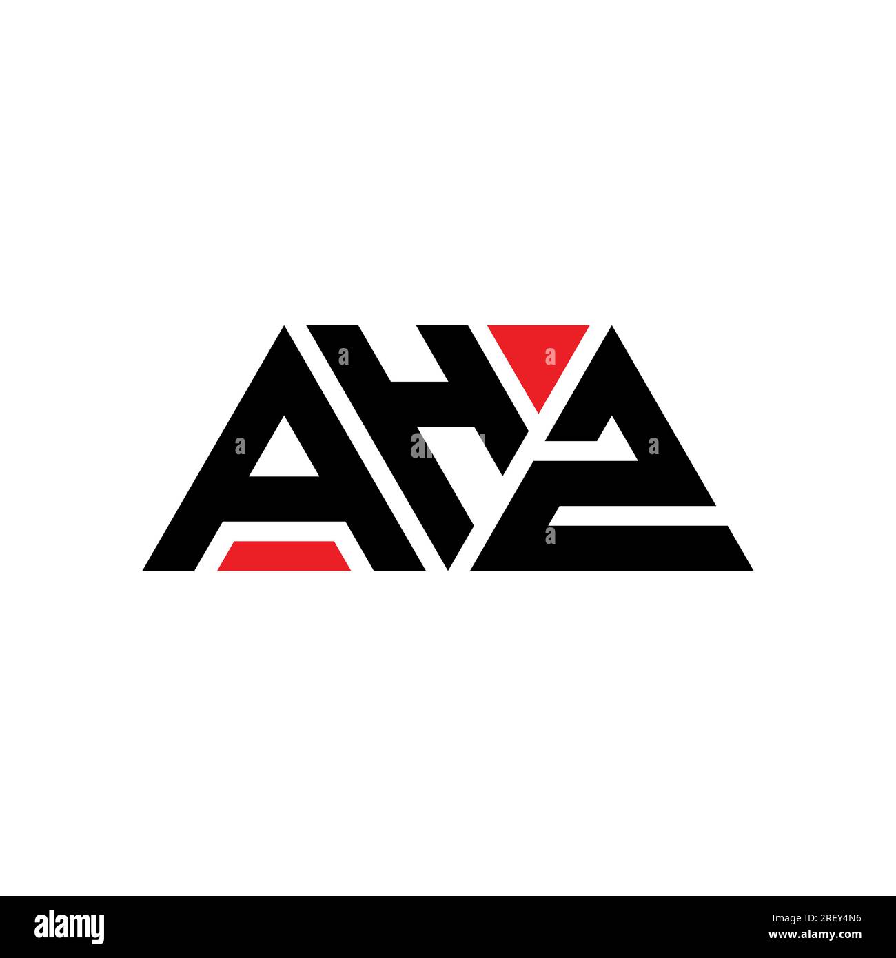 Ahz symbol hi-res stock photography and images - Alamy