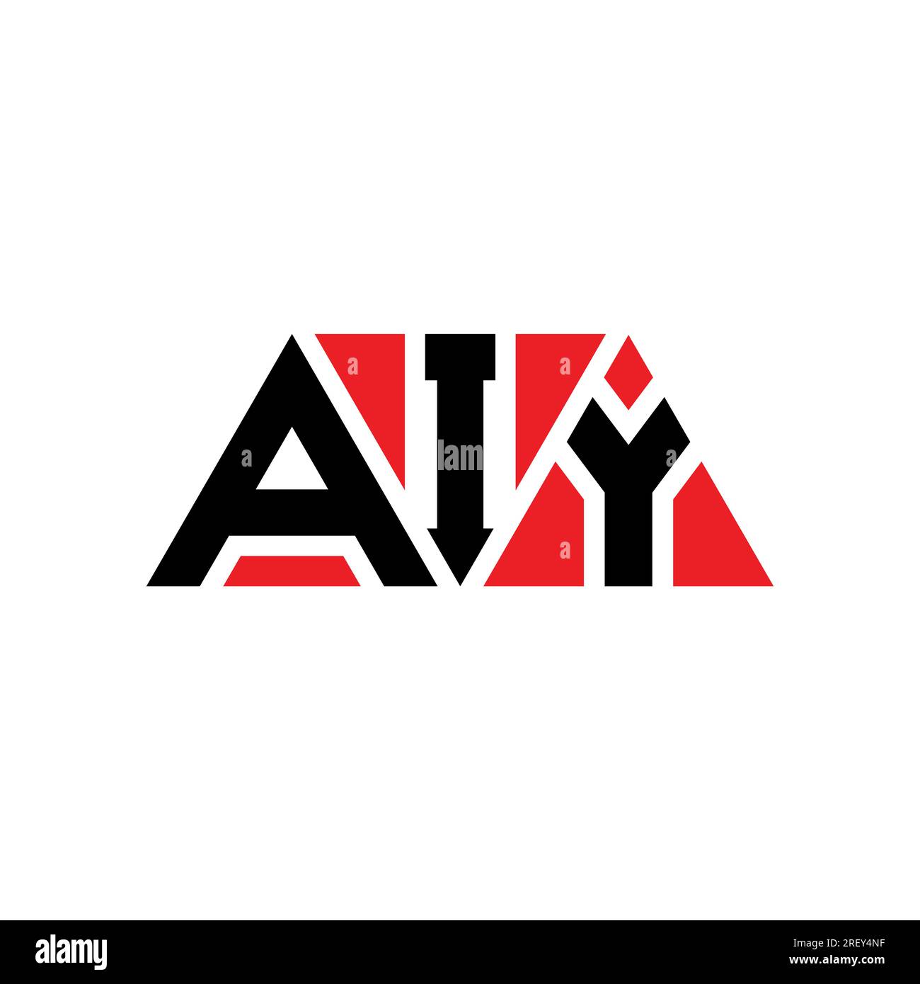 Aiy gaming Stock Vector Images - Alamy