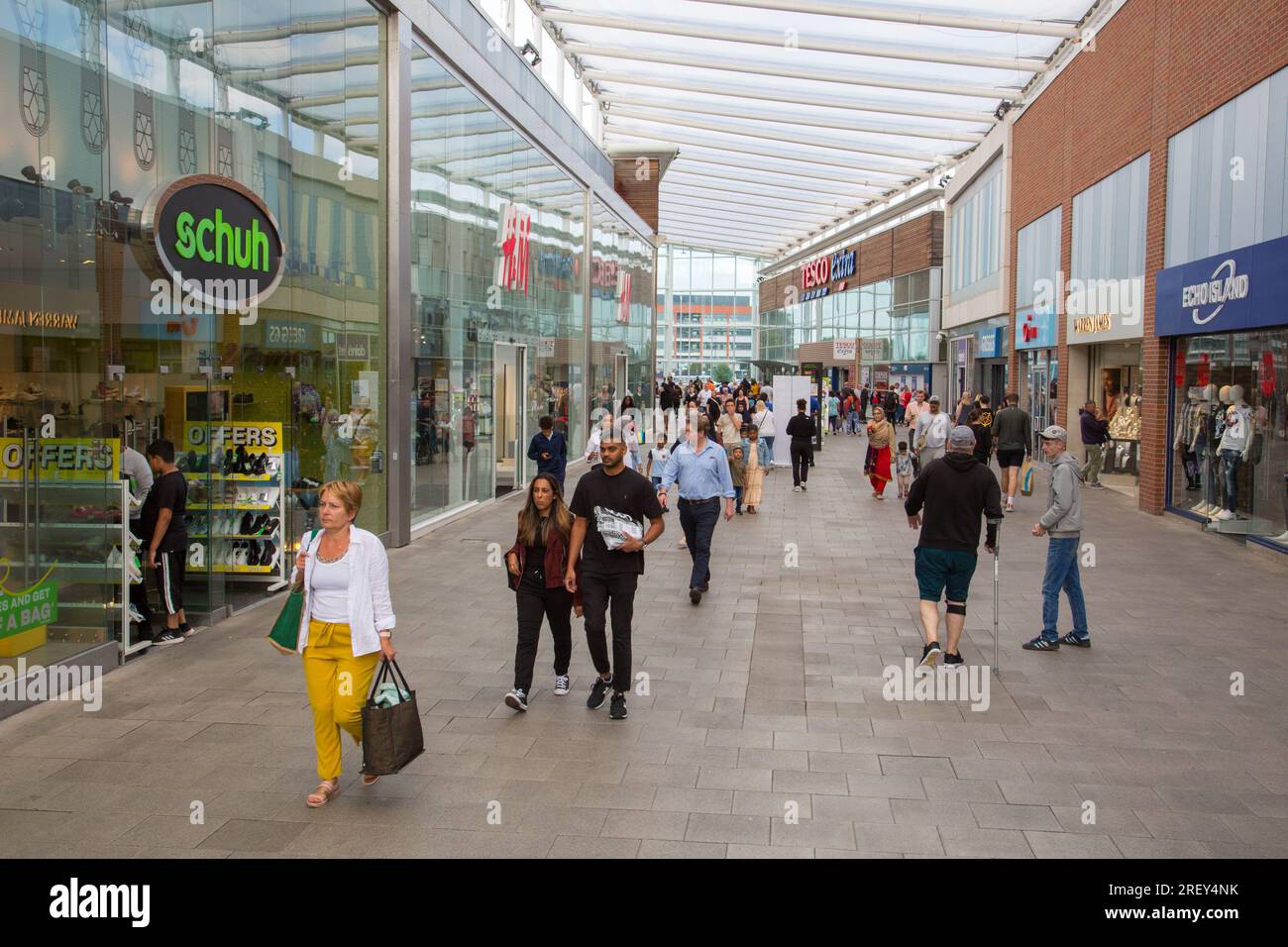 B70 7pp hi-res stock photography and images - Alamy