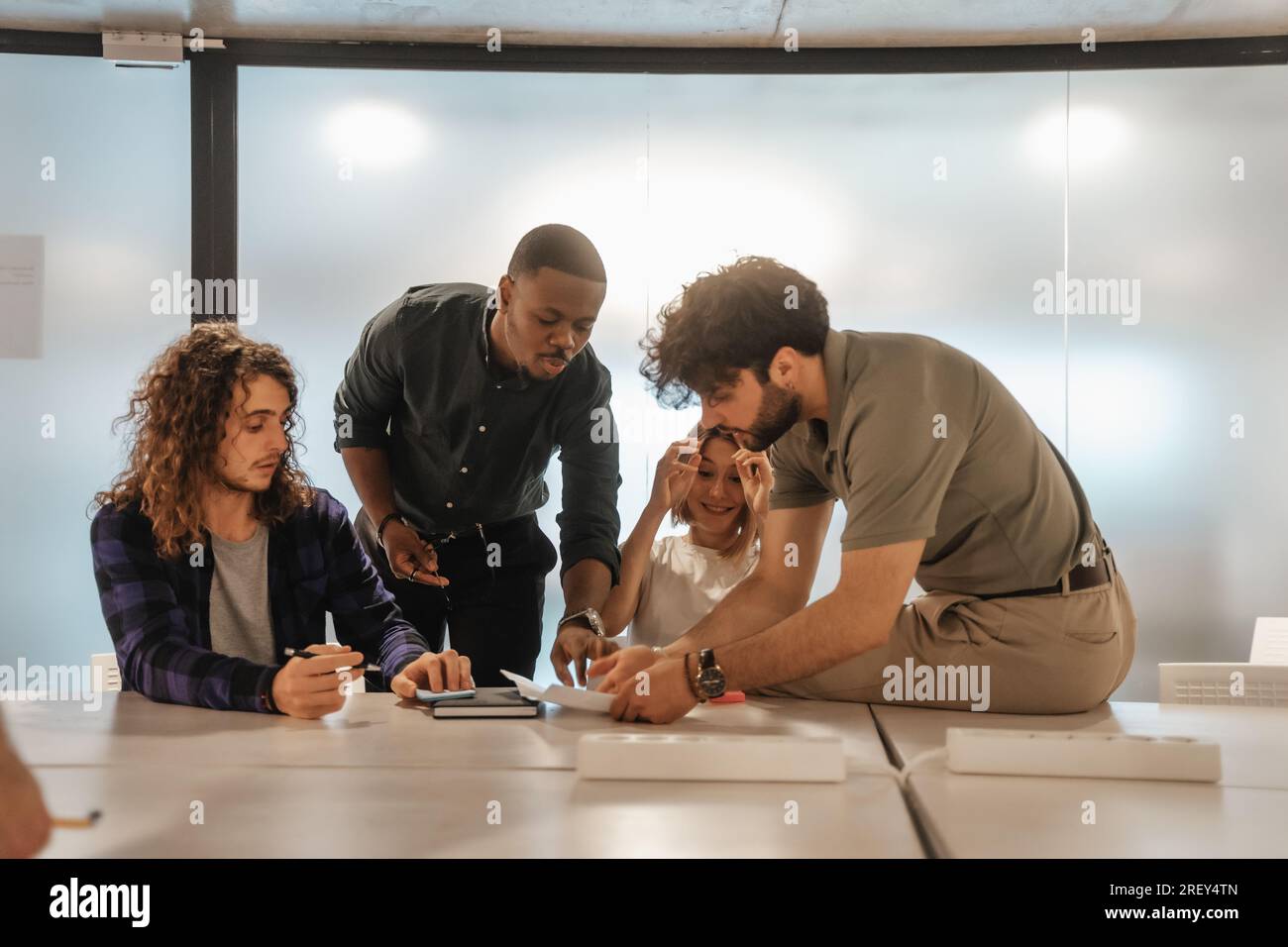 Project gone wrong hi-res stock photography and images - Alamy