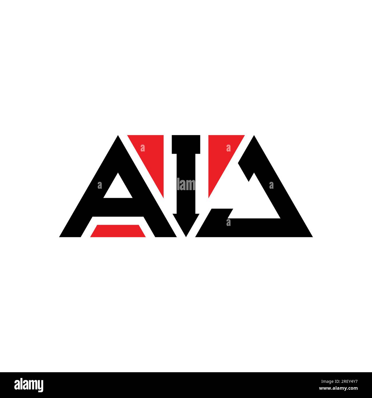 Aij alphabet hi-res stock photography and images - Alamy