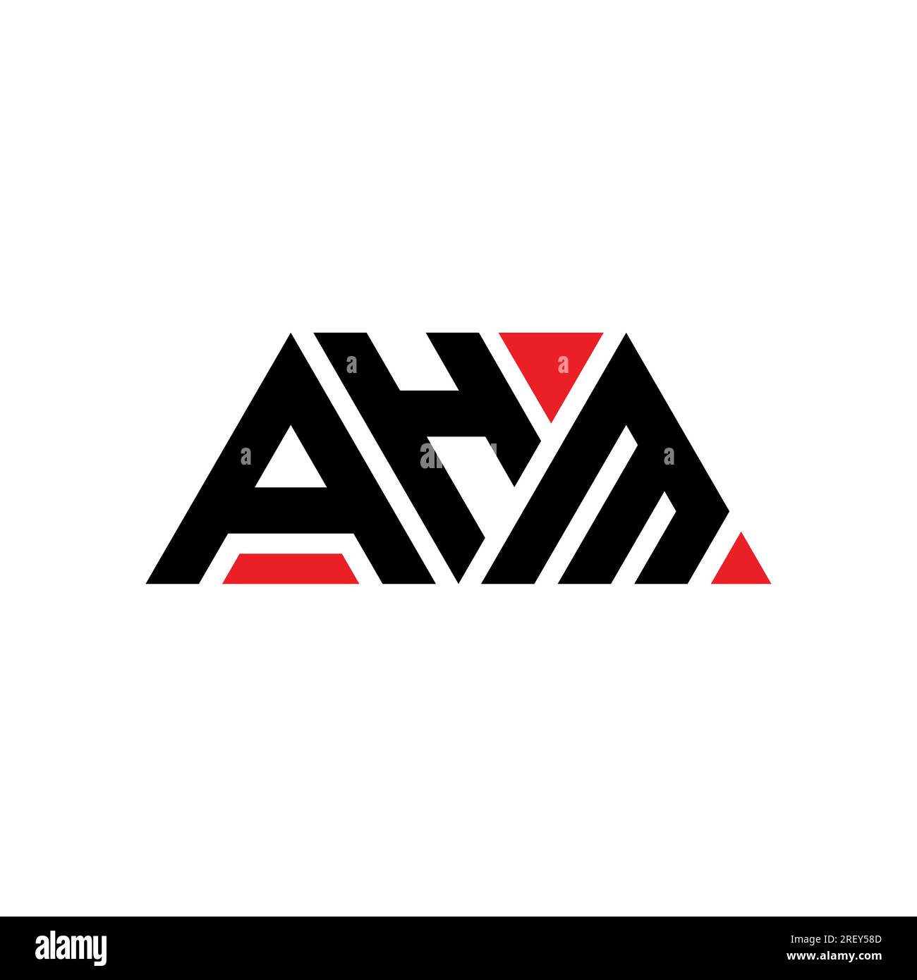 Ahm symbol Cut Out Stock Images & Pictures - Alamy