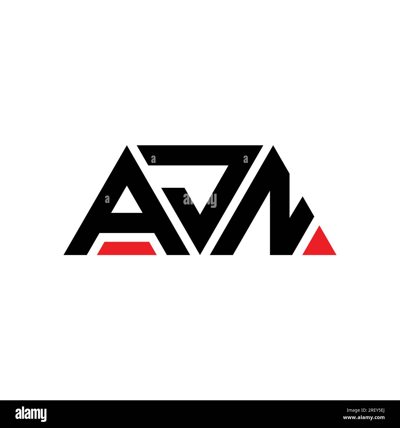 Ajn gaming logo hi-res stock photography and images - Alamy