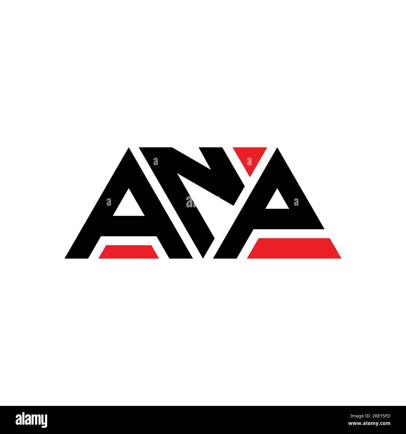 Anp tech logo hi-res stock photography and images - Alamy