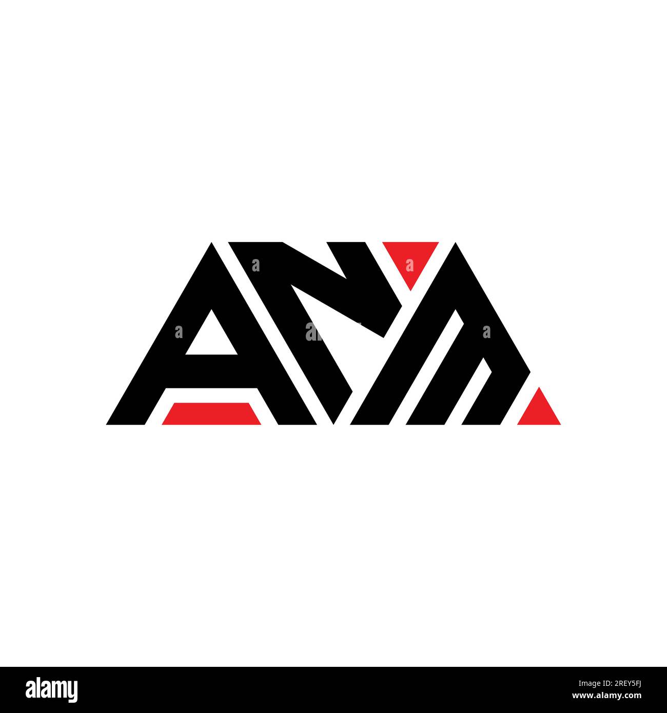 Anm alphabet hi-res stock photography and images - Alamy