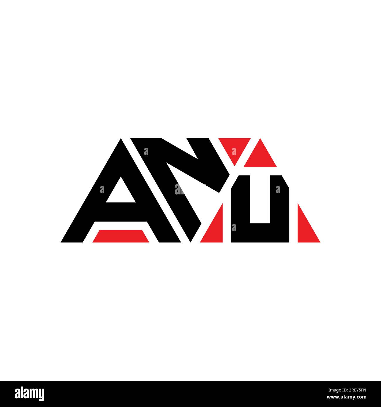 Anu font hi-res stock photography and images - Alamy