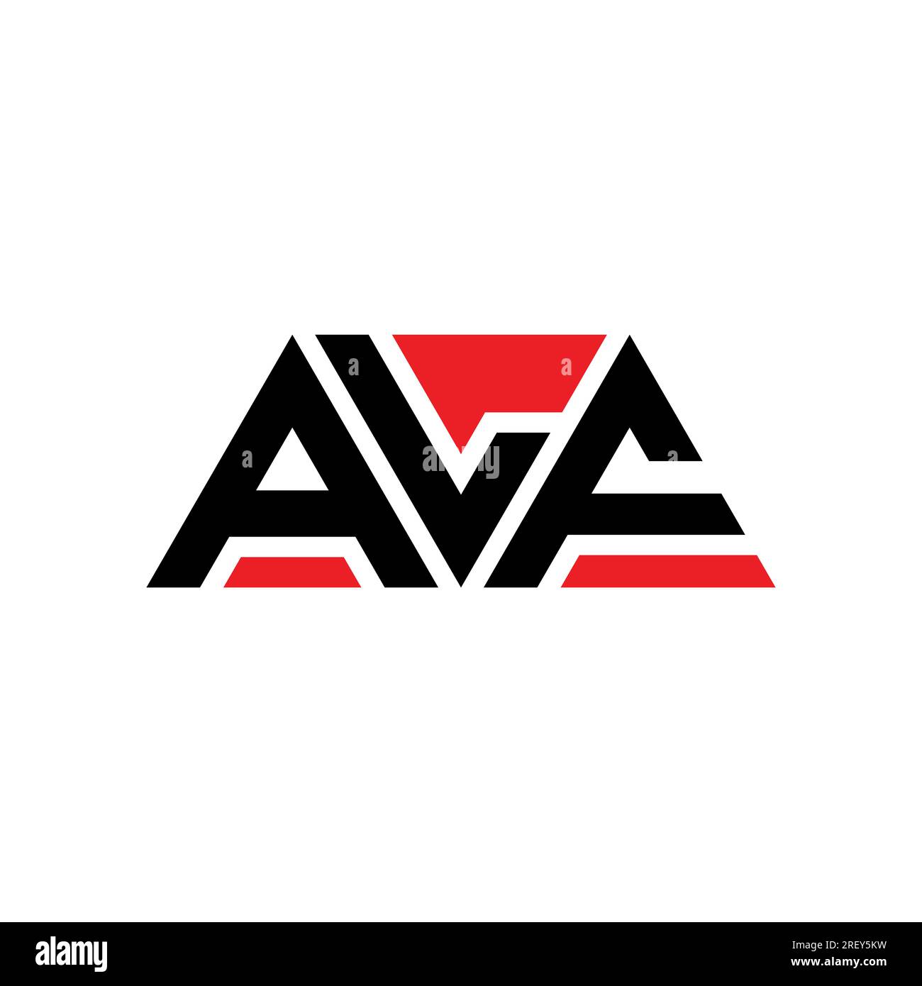 Alf font hi-res stock photography and images - Alamy