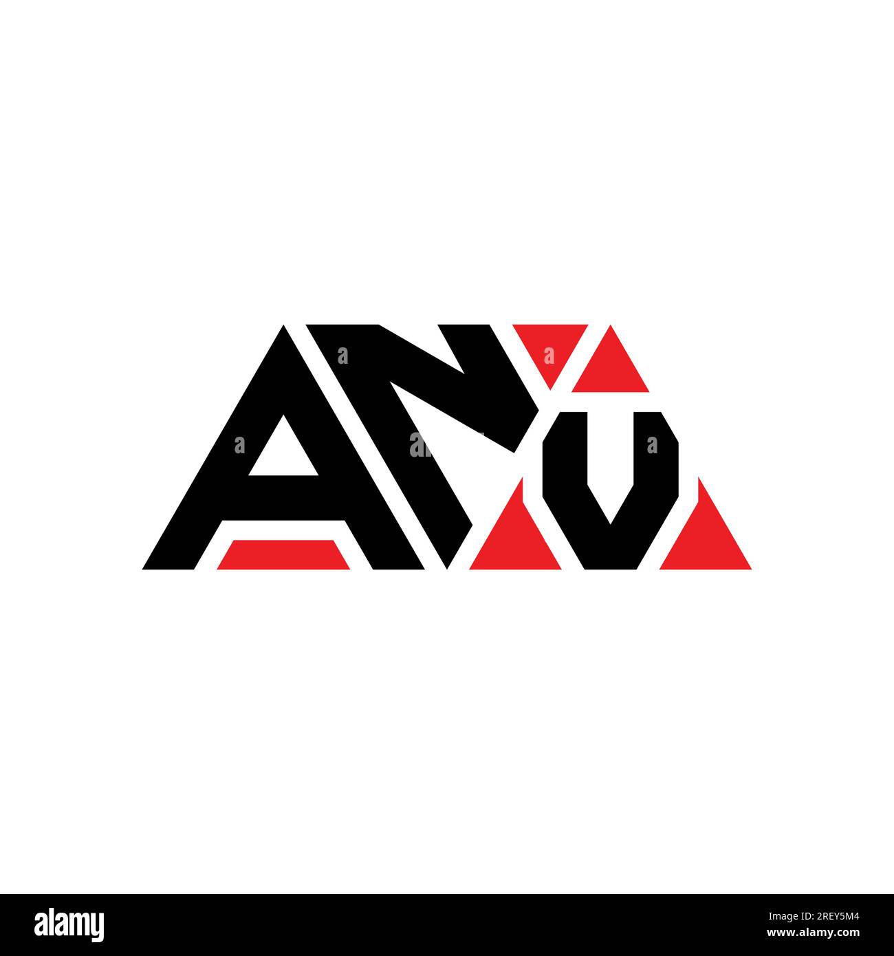 Anv triangle hi-res stock photography and images - Alamy