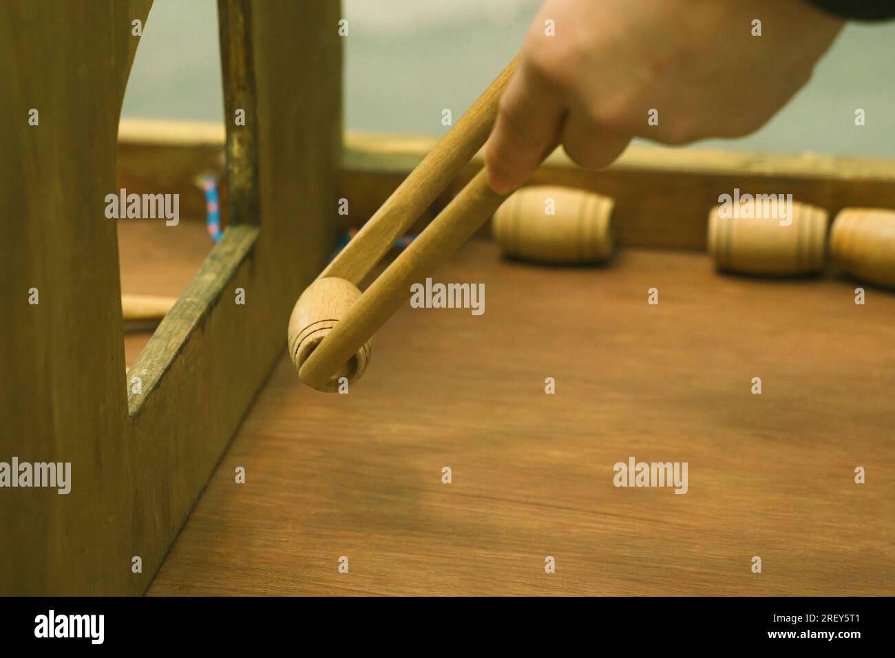 Window sticks hi-res stock photography and images - Alamy