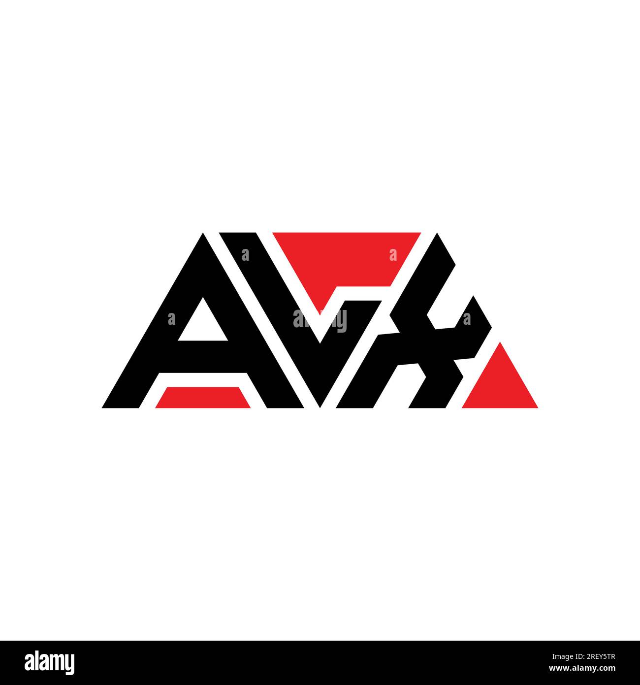 Alx font hi-res stock photography and images - Alamy