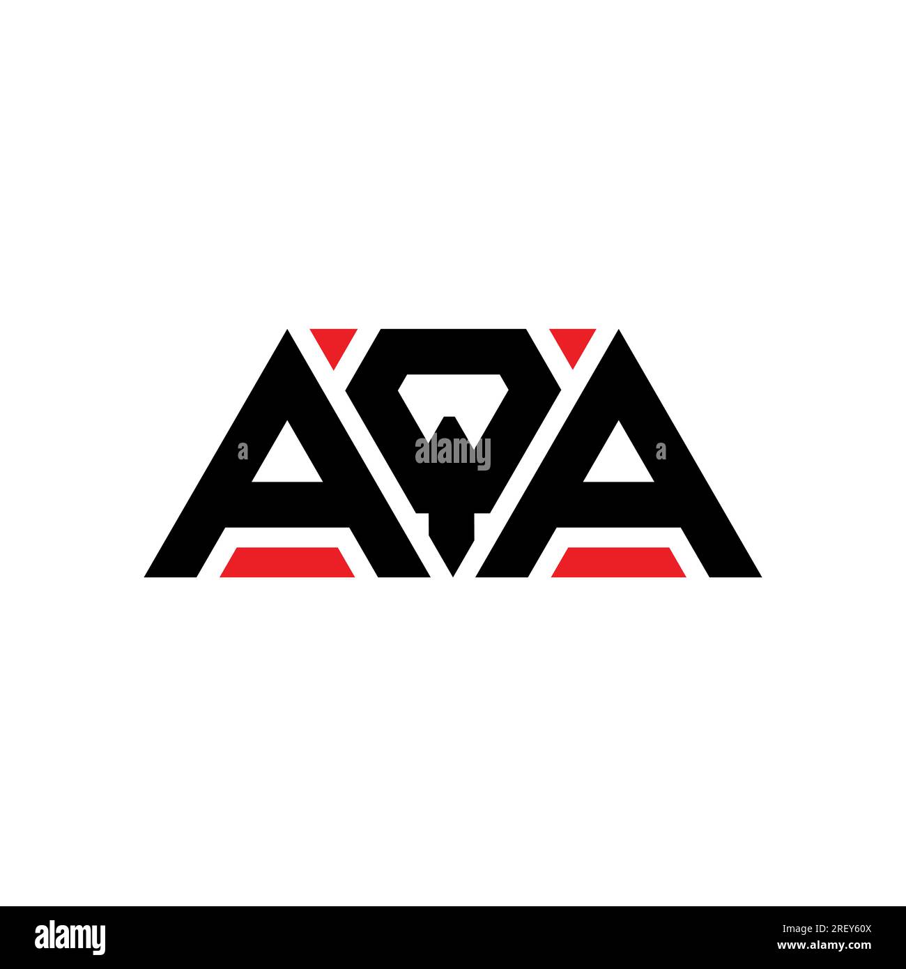 Aqa font hi-res stock photography and images - Alamy