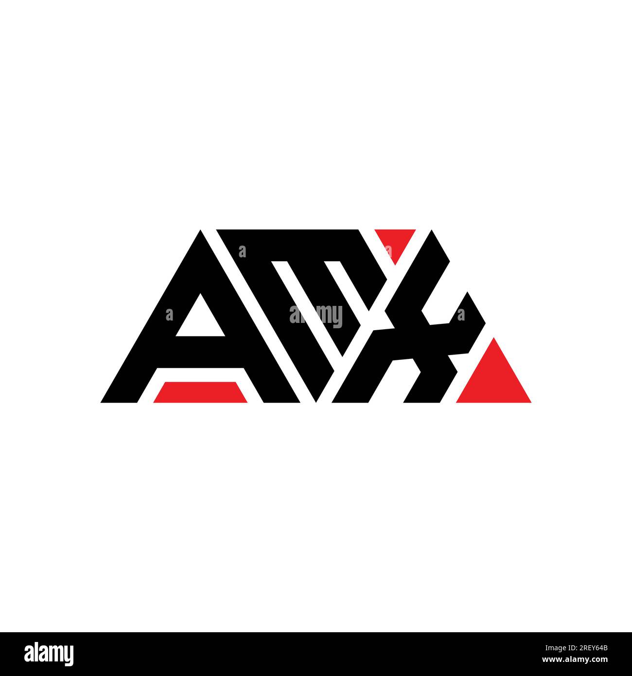 Amx font hi-res stock photography and images - Alamy
