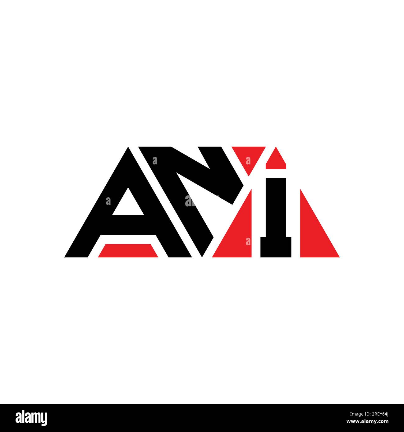 Ani font hi-res stock photography and images - Alamy