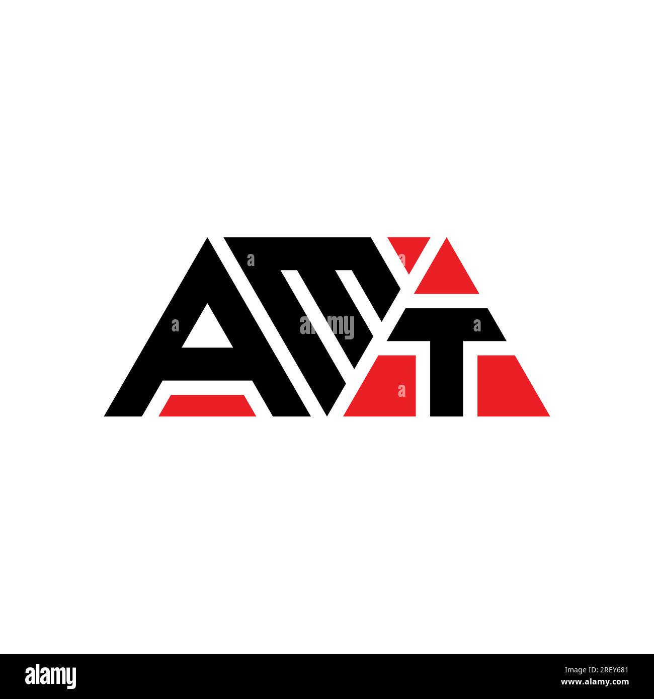 Amt alphabet hi-res stock photography and images - Alamy