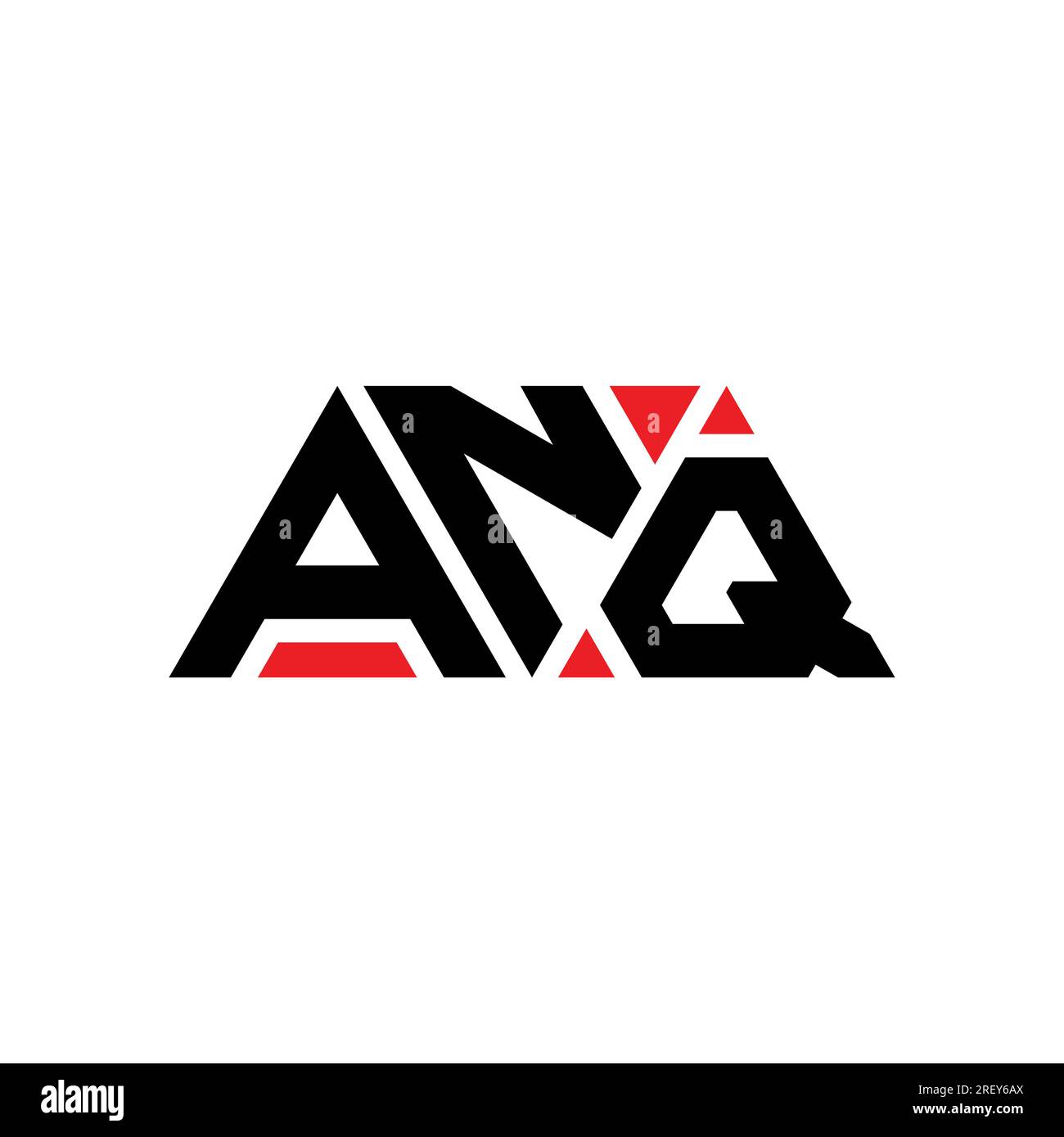 Anq logo Cut Out Stock Images & Pictures - Alamy