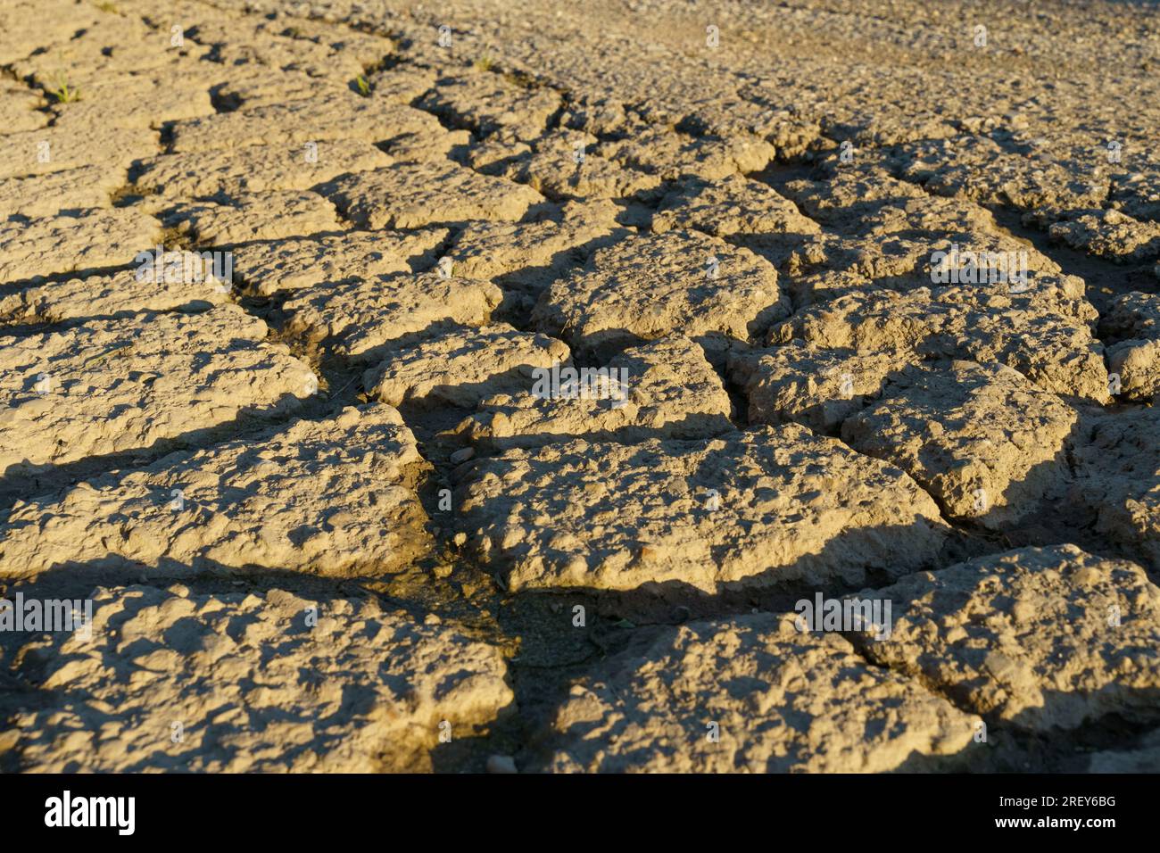 Damage asphalt road cut hi-res stock photography and images - Alamy