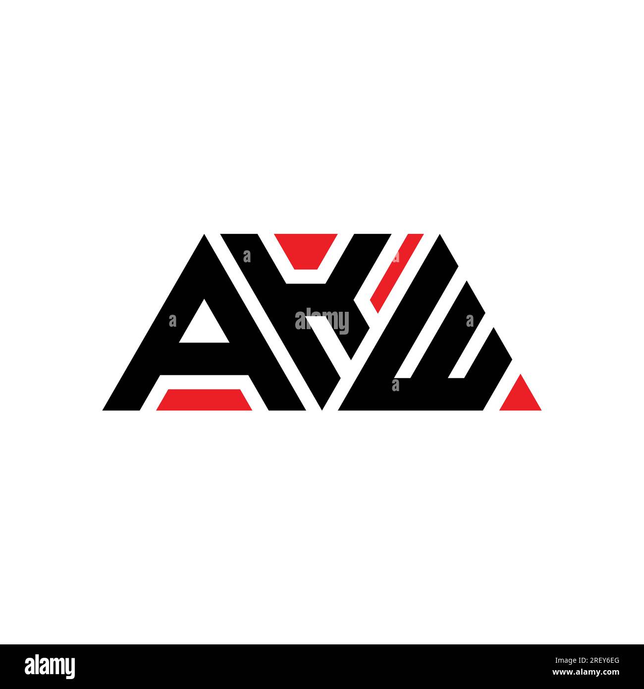 Akw logo Cut Out Stock Images & Pictures - Alamy