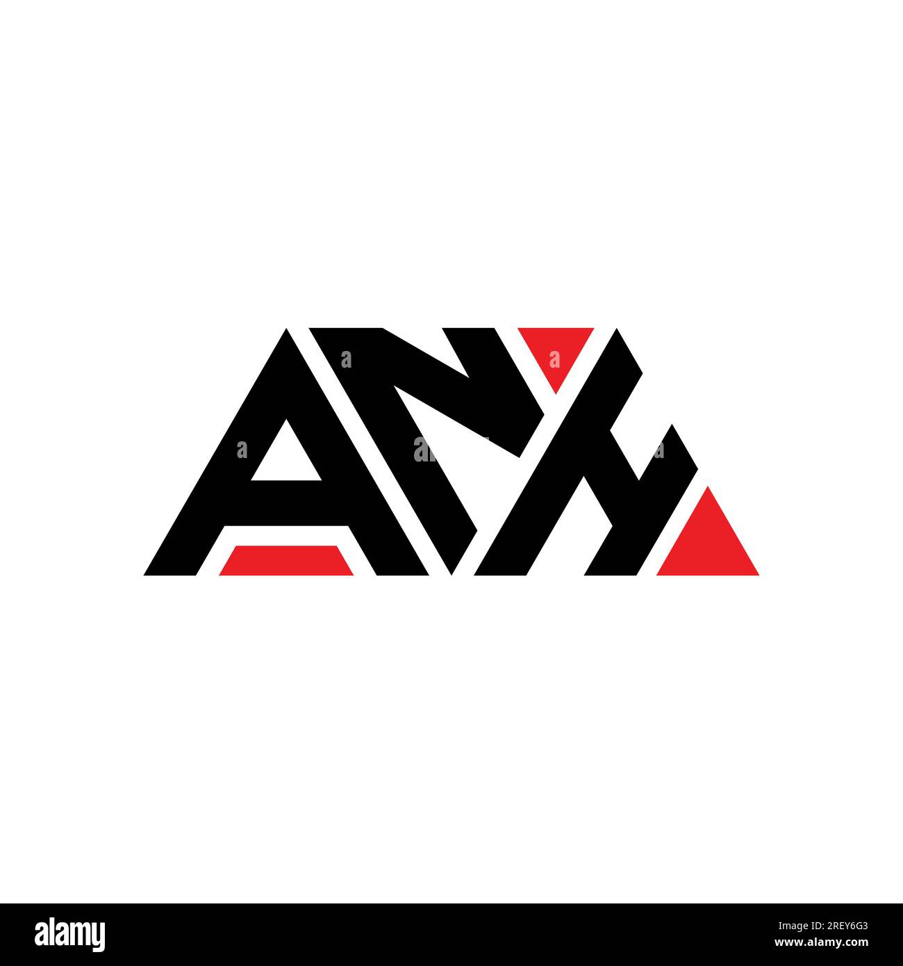 Anh marketing logo hi-res stock photography and images - Alamy