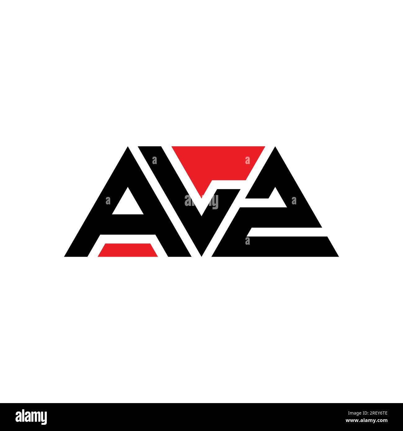 Alz font hi-res stock photography and images - Alamy