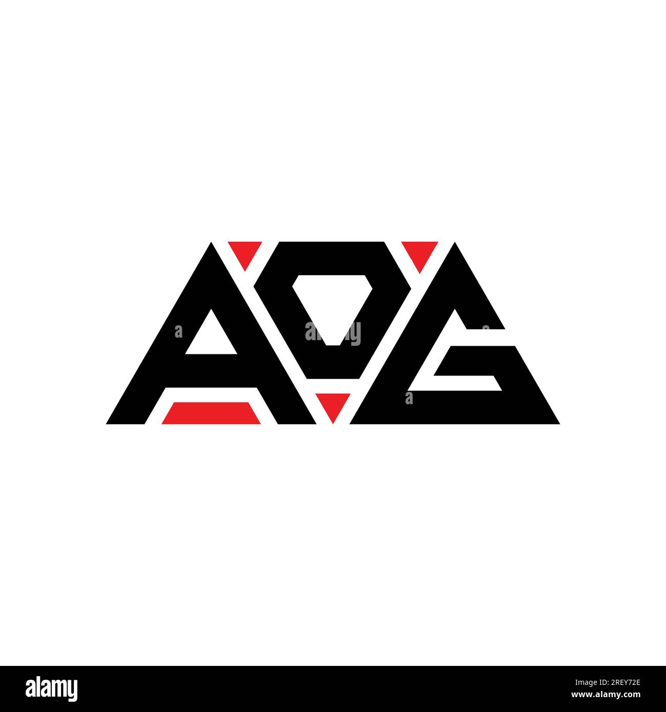 Aog vector Cut Out Stock Images & Pictures - Alamy