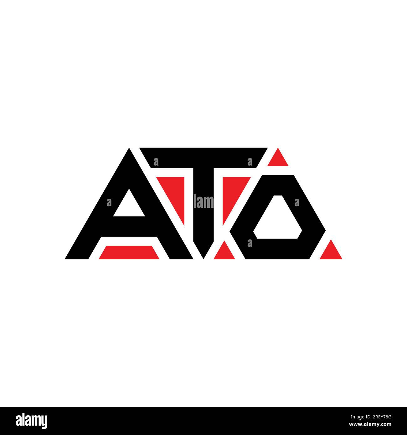 Ato font hi-res stock photography and images - Alamy