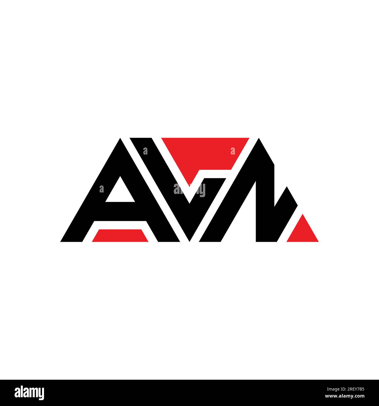 Aln business logo Cut Out Stock Images & Pictures - Alamy